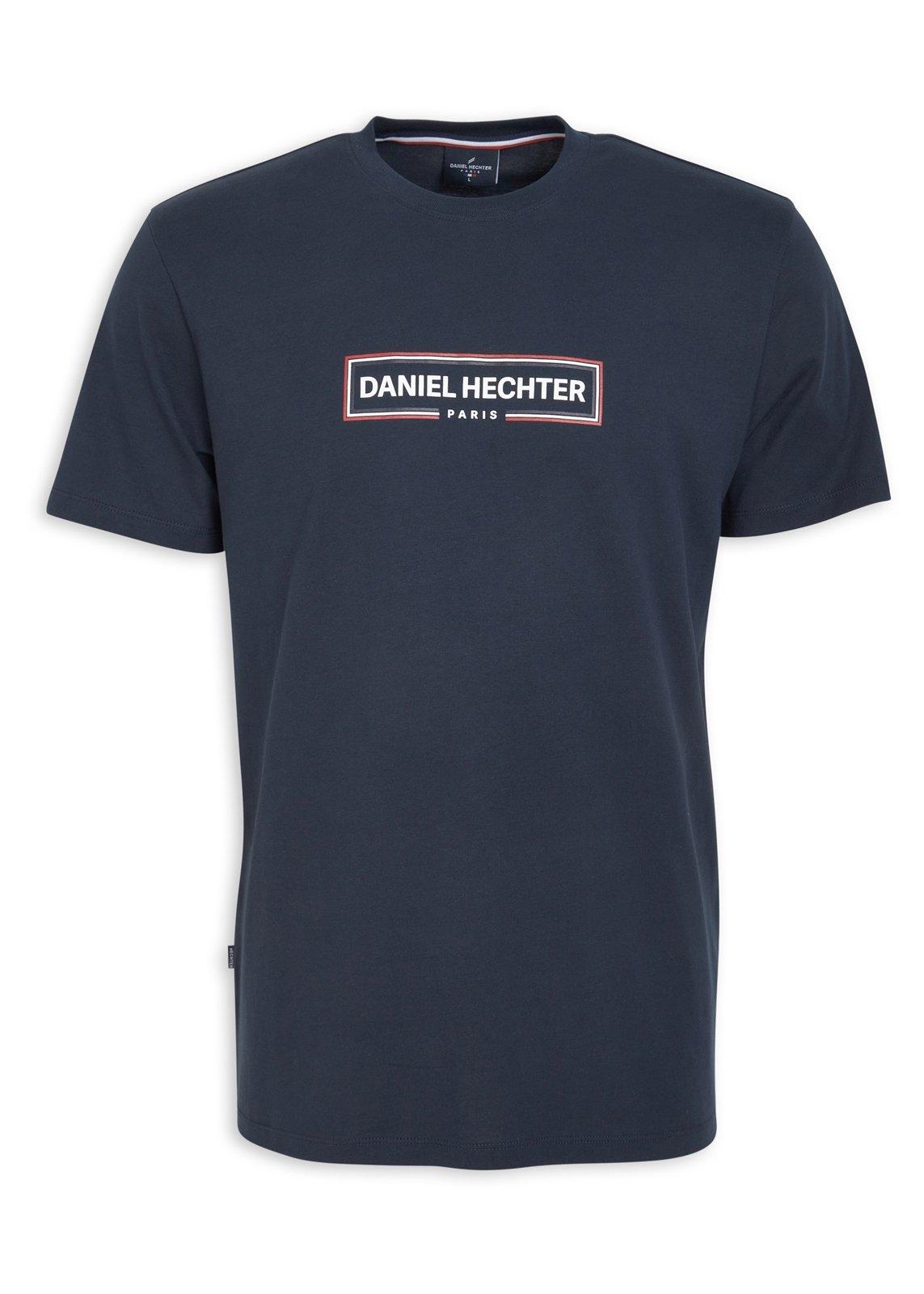 Verwunderlich Daniel Hechter T Shirt Bild