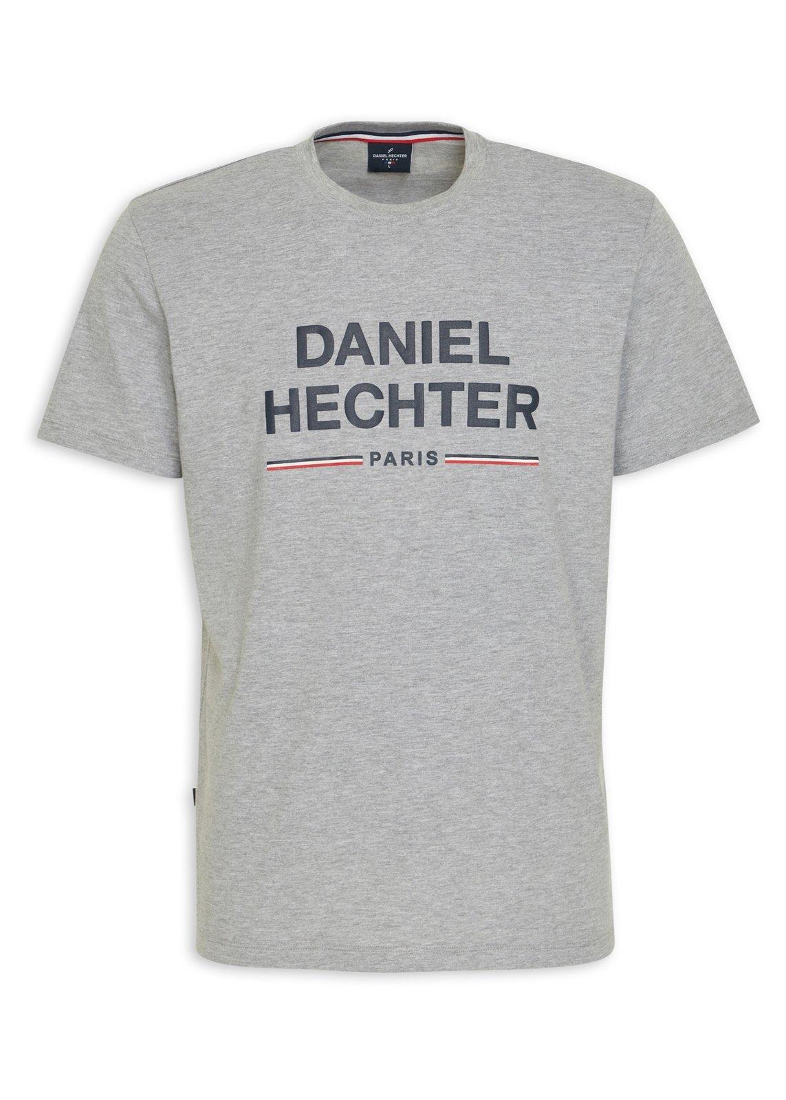 Verwunderlich Daniel Hechter T Shirt Bild