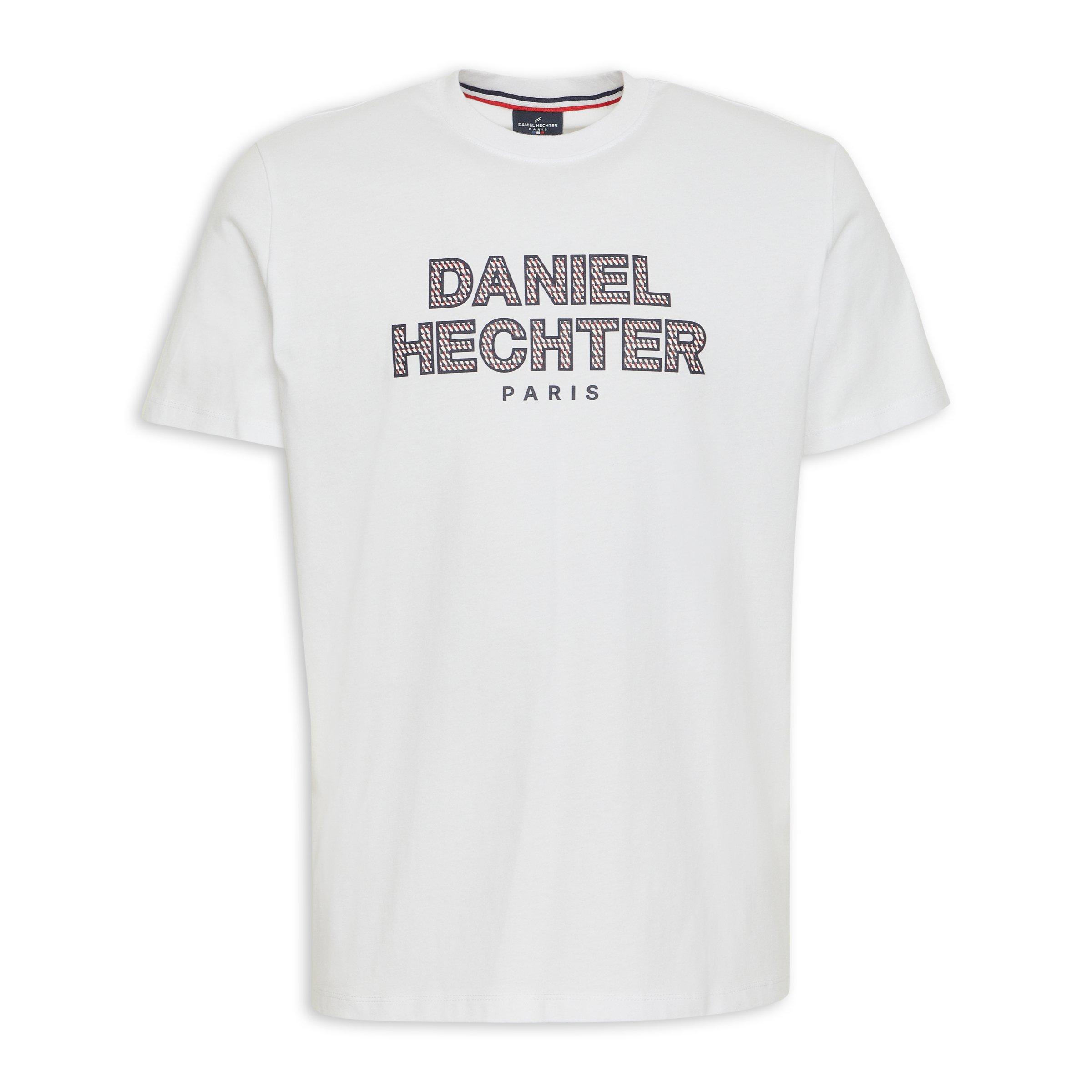 Verwunderlich Daniel Hechter T Shirt Bild