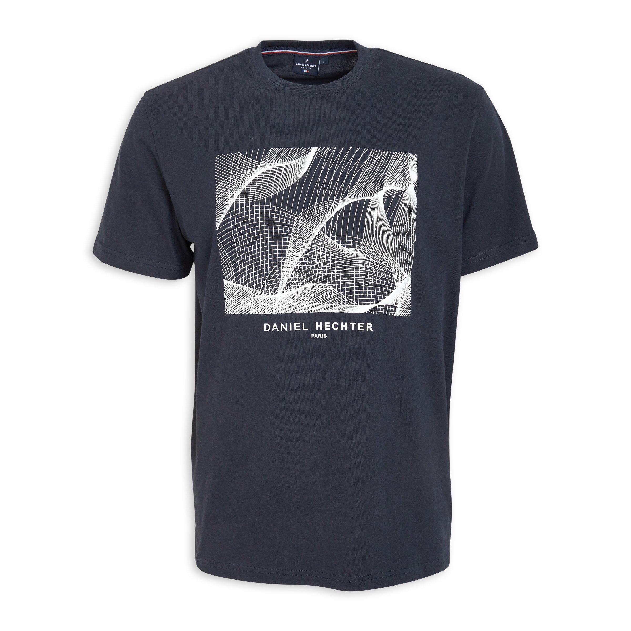 Verwunderlich Daniel Hechter T Shirt Bild