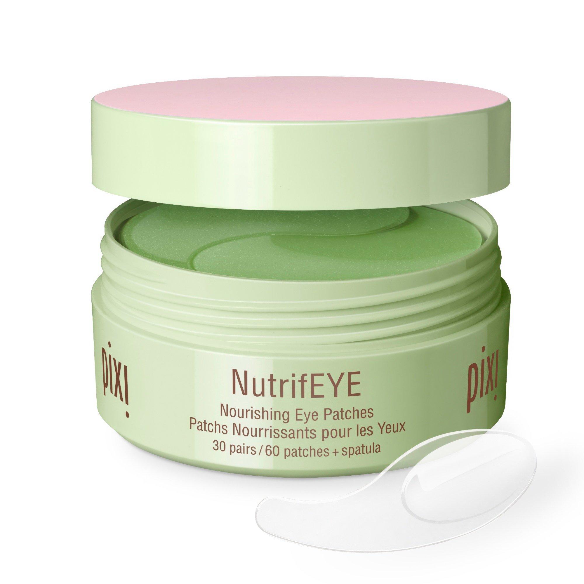 NutrifEYE 3220657 PIXI nutrifeye-3220657-pixi