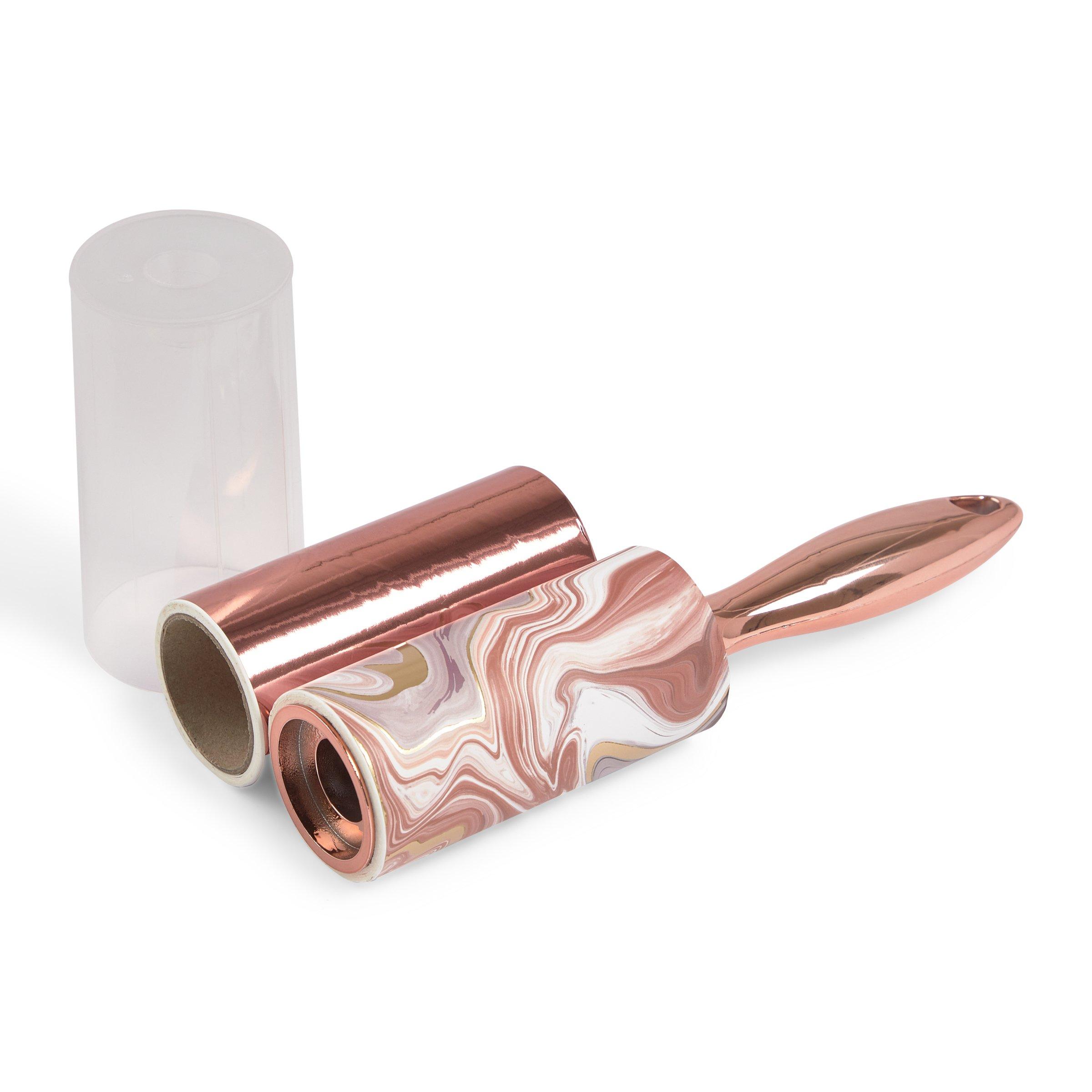 2-pack Lint Roller Set (3233004) | Identity