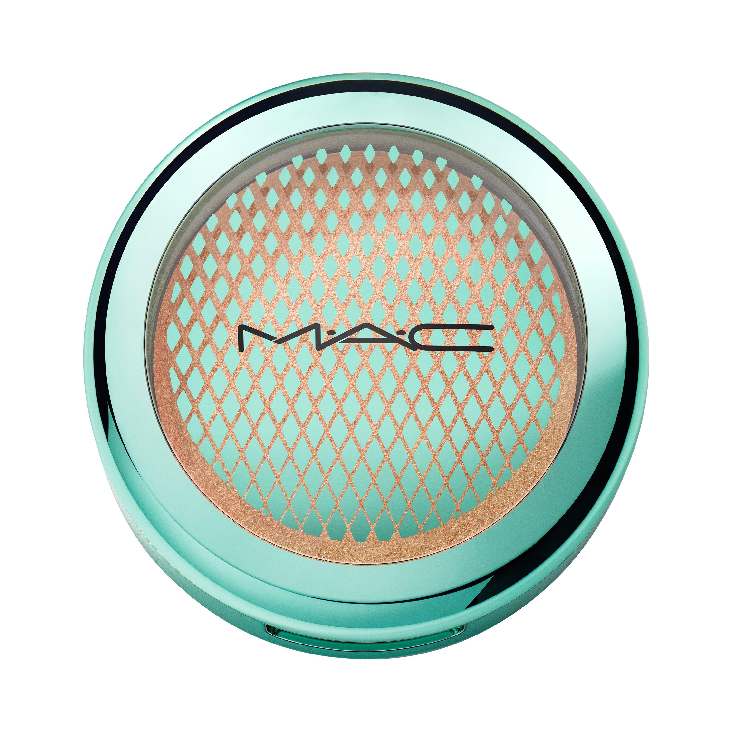 Bounce & Gleam Highlighter (3243644) | MAC