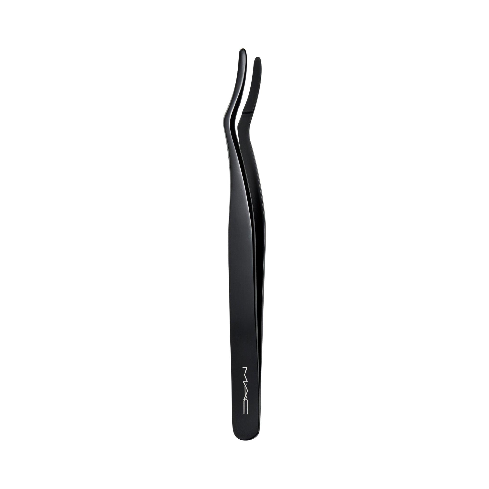 Lash Applicator 4093515 MAC