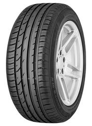Continental Tyres Car Tyres Online Halfords Autocentres