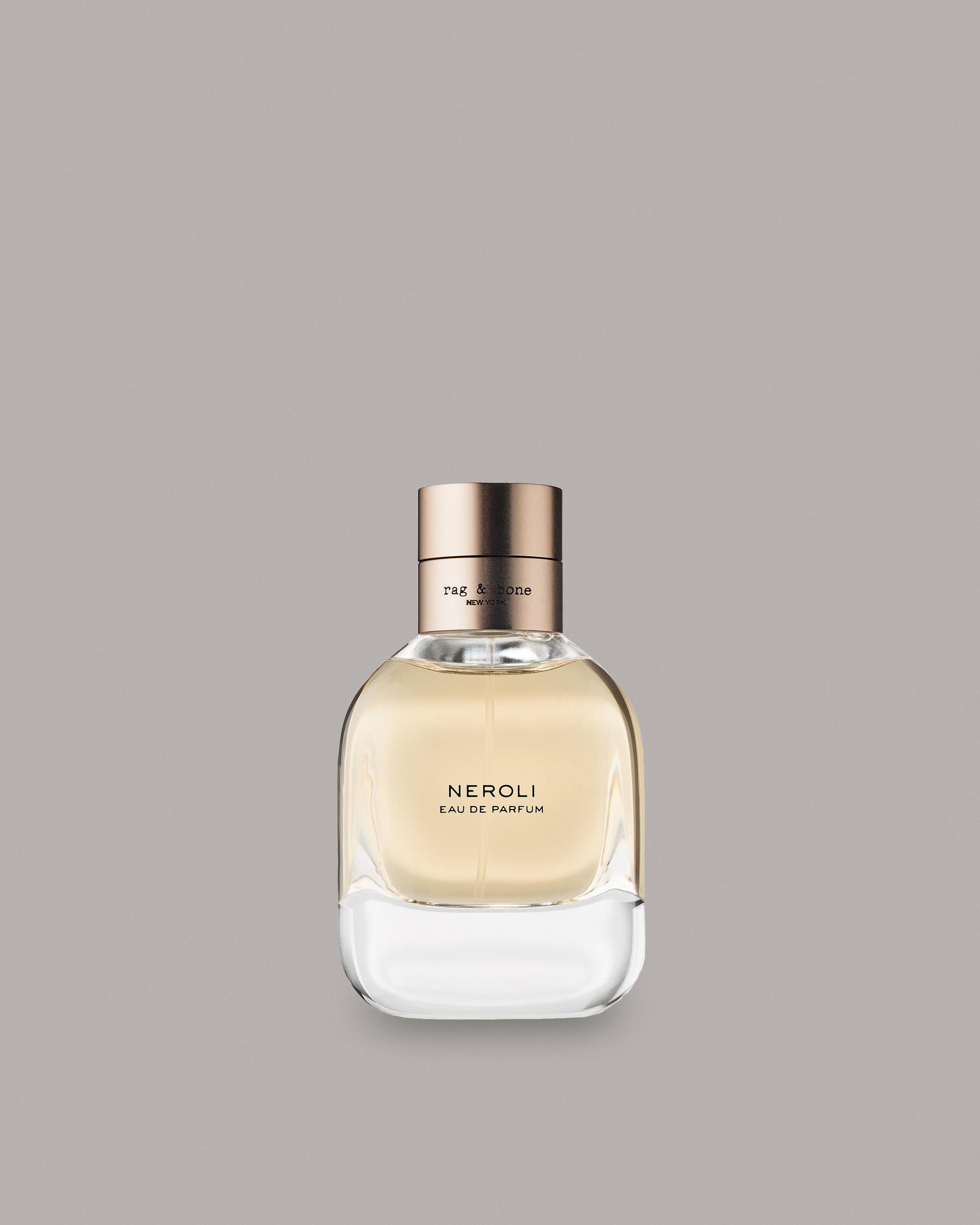 Neroli 50ml | Fine Fragrances | rag & bone