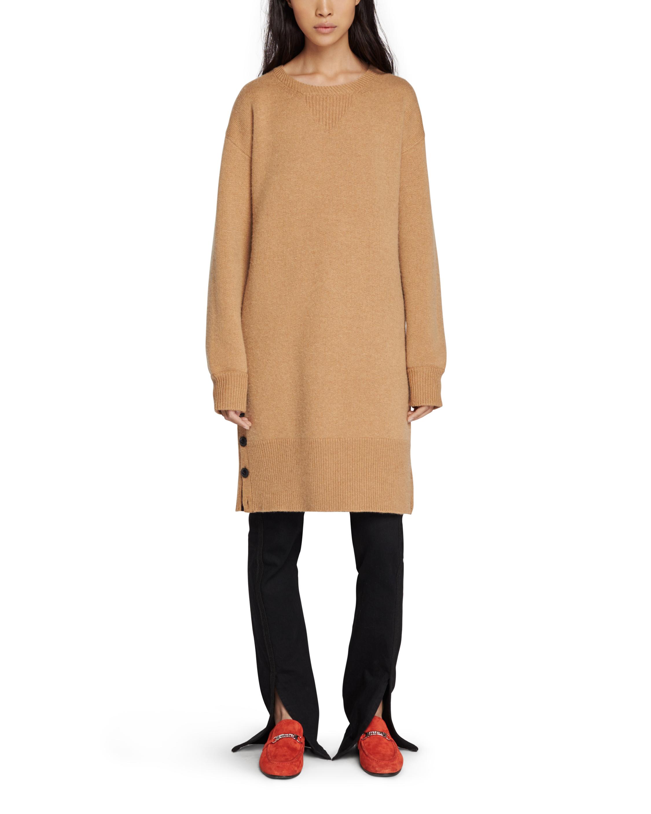 Kassidy Sweater Dress Rag And Bone