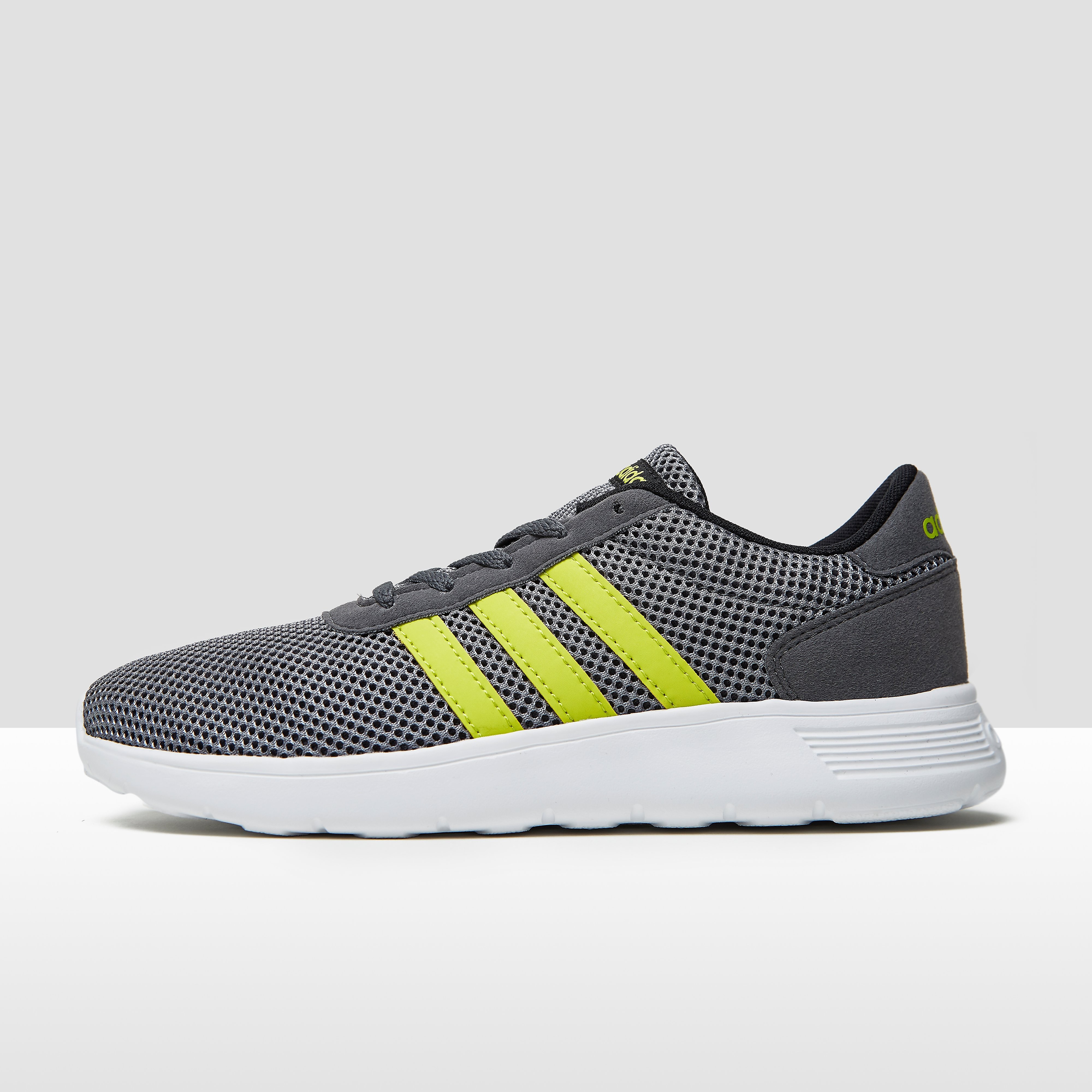 Adidas Lite Racer - theSneaker.nl