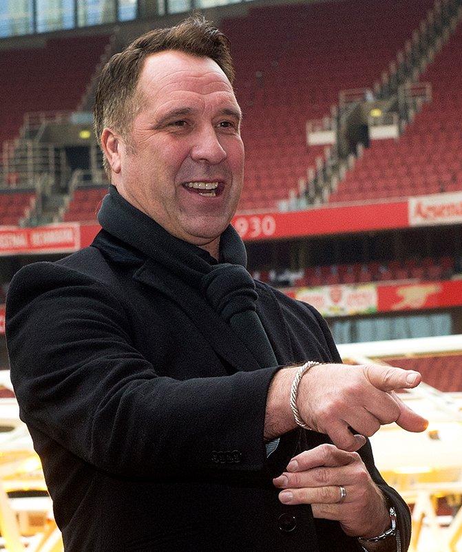 VIP Legend Experience - Arsenal Emirates Stadium Tours | Arsenal Direct