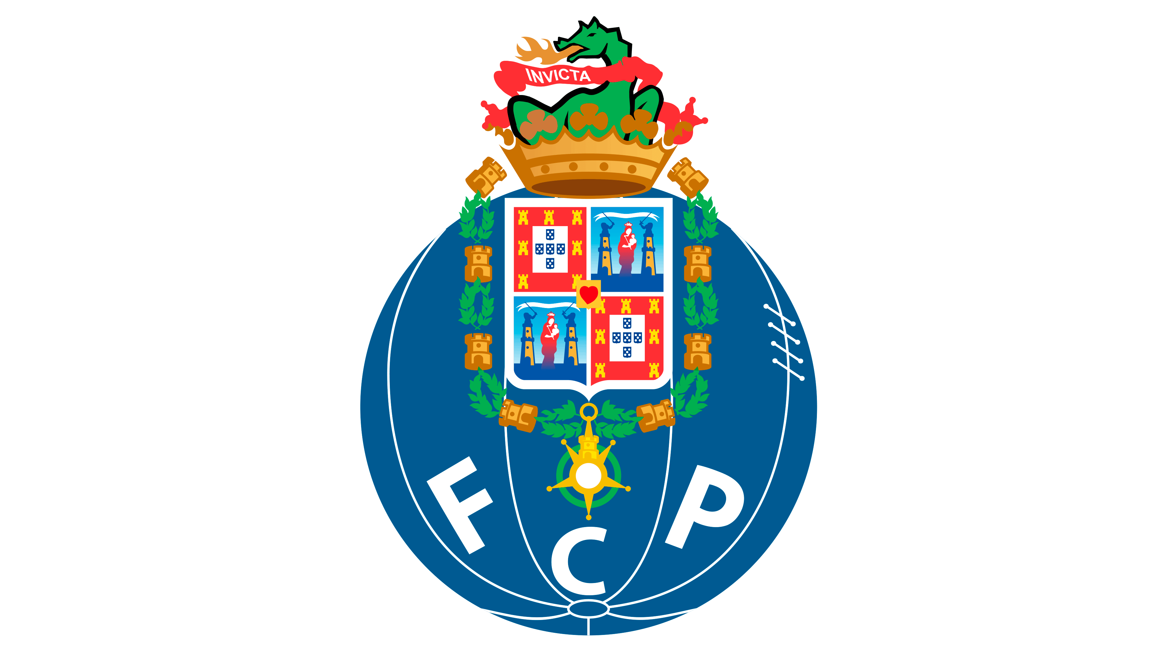 Matchday Tour - Arsenal Emirates Stadium Tours | Arsenal Direct