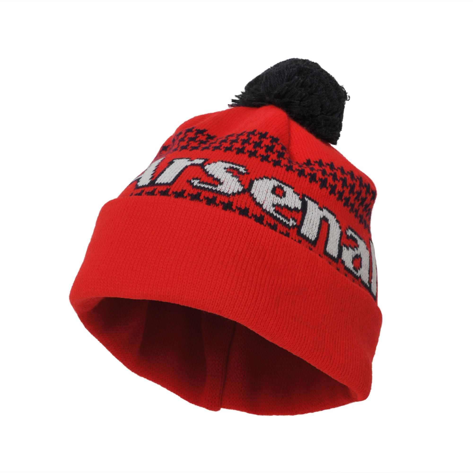 Kids | Arsenal Direct