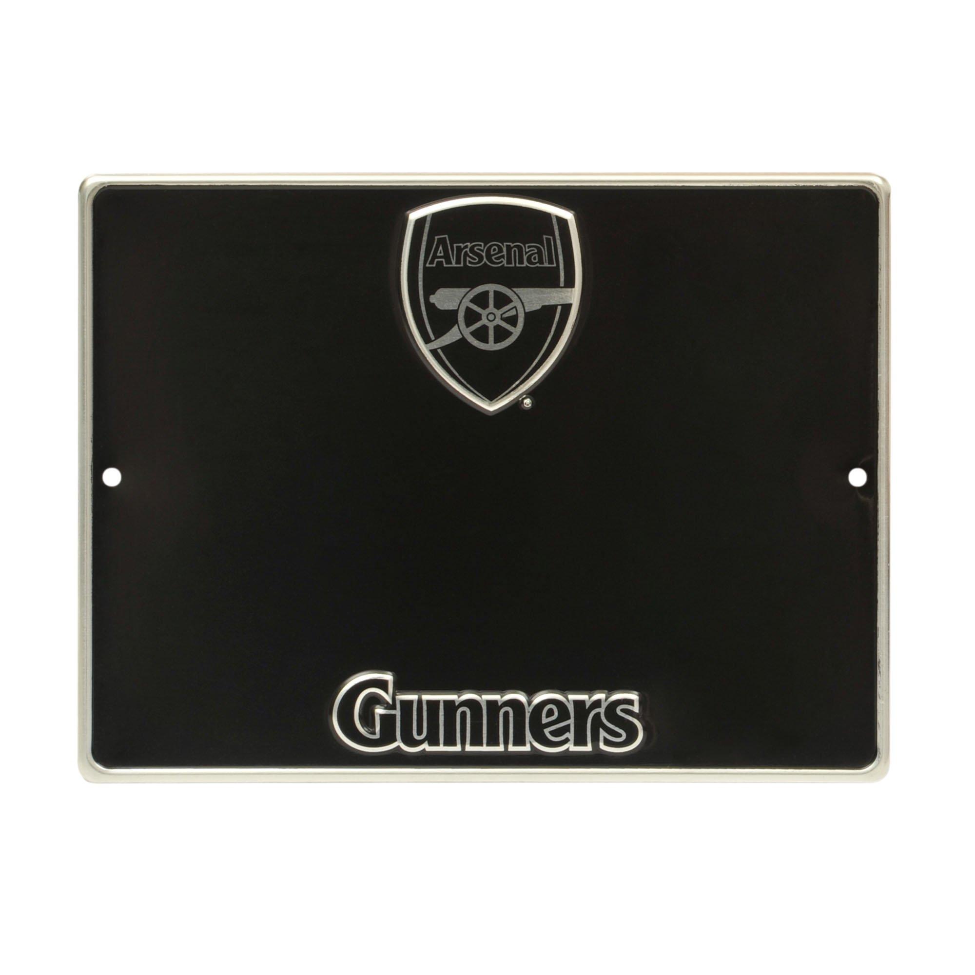 Gifts | Arsenal Direct