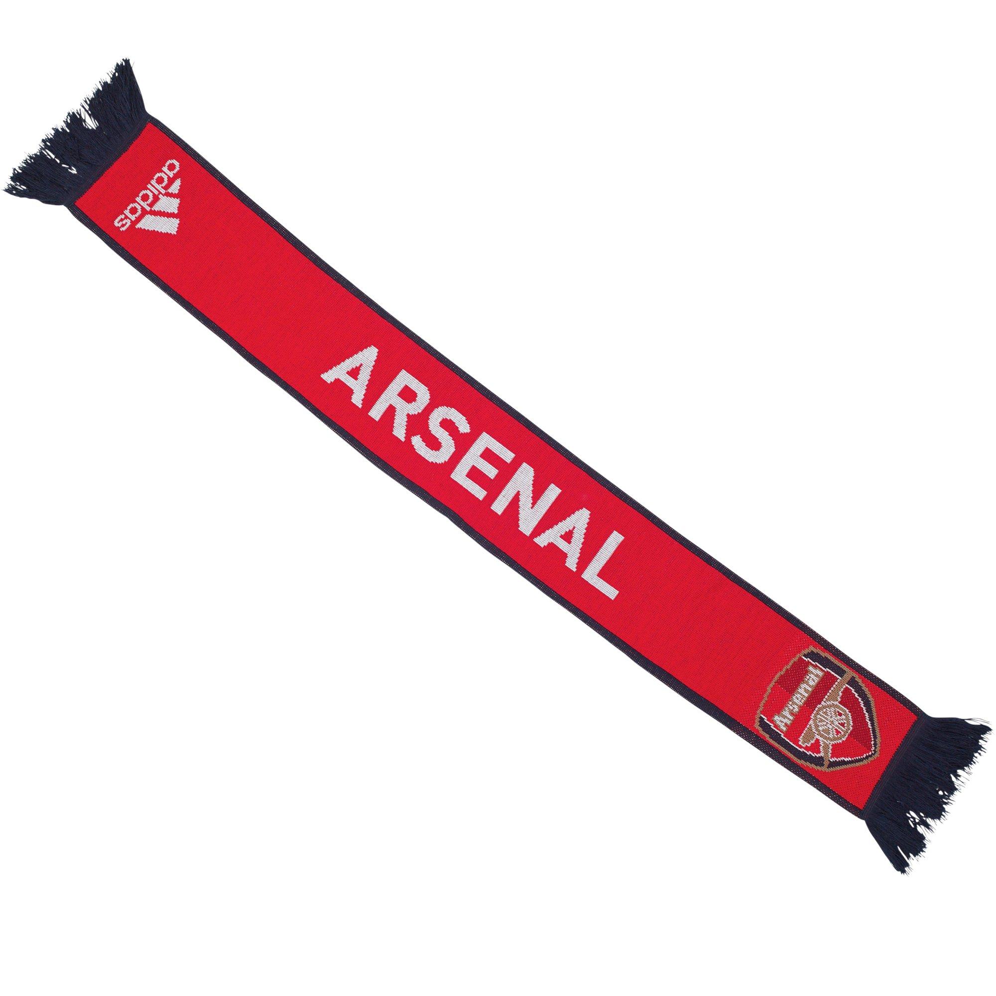 Official Arsenal 19/20 Kit | Official Online Store