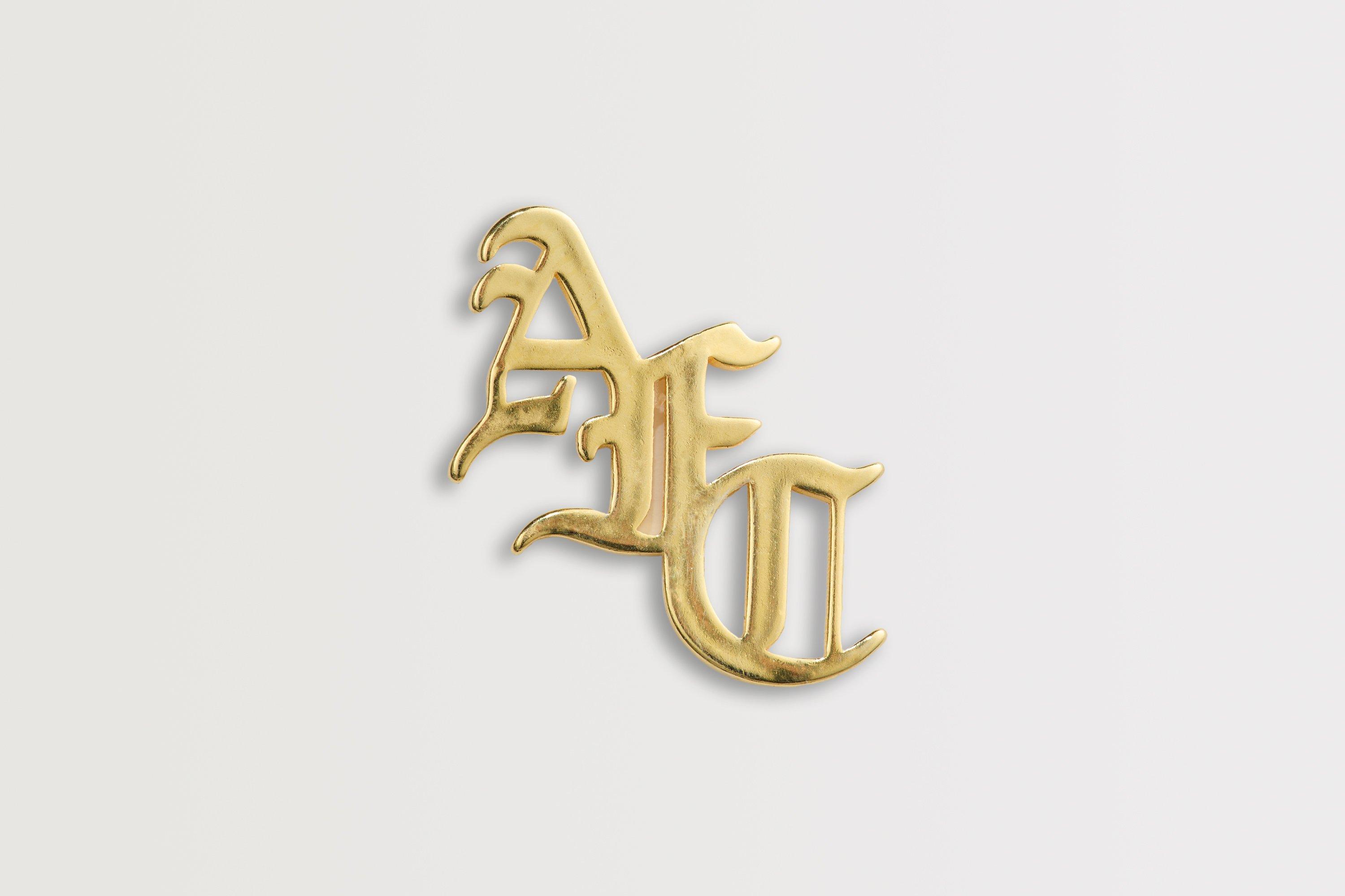 Official Arsenal Jewellery & Watches| Official Online Store