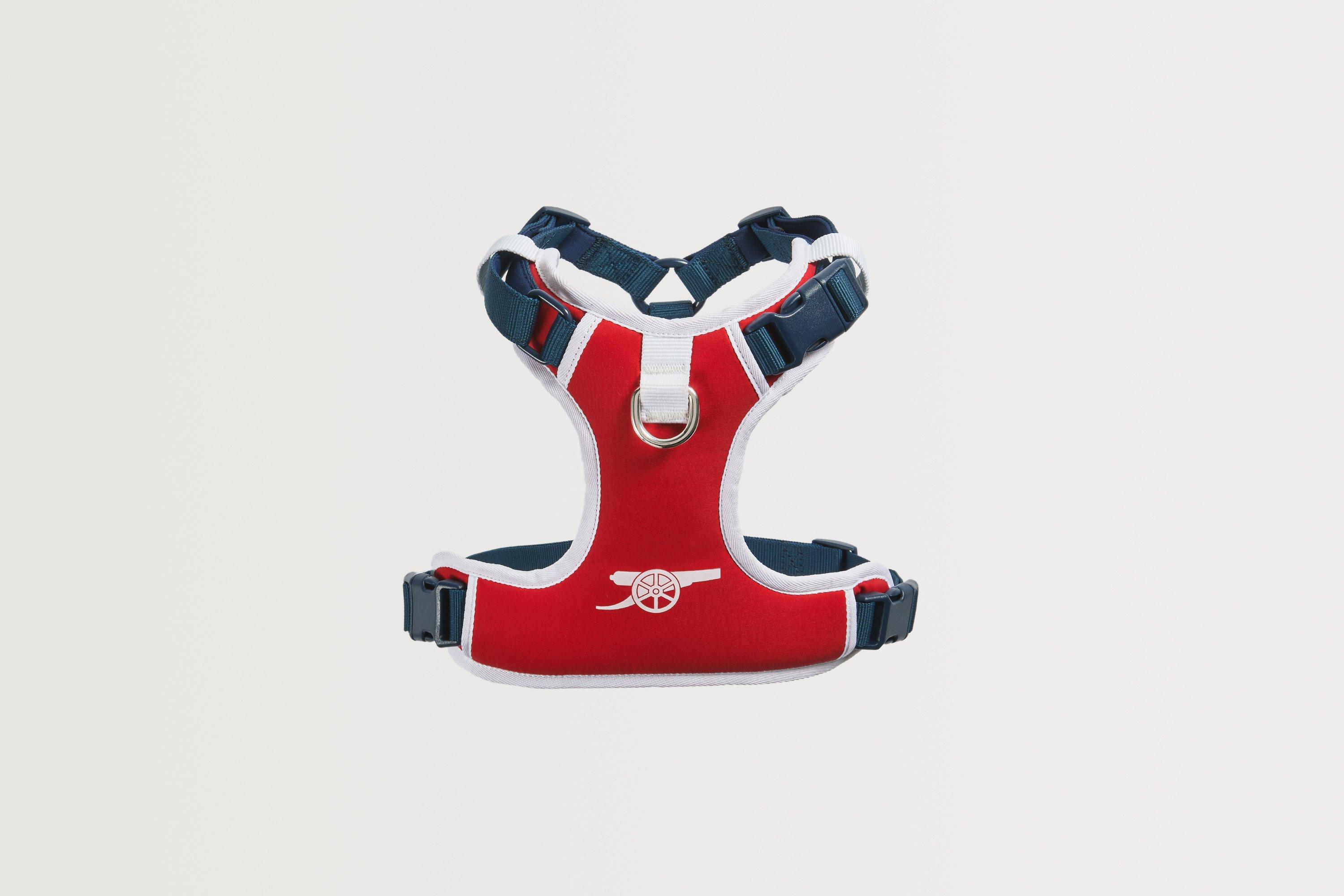 Arsenal x A-Cold-Wall* | Official Online Store
