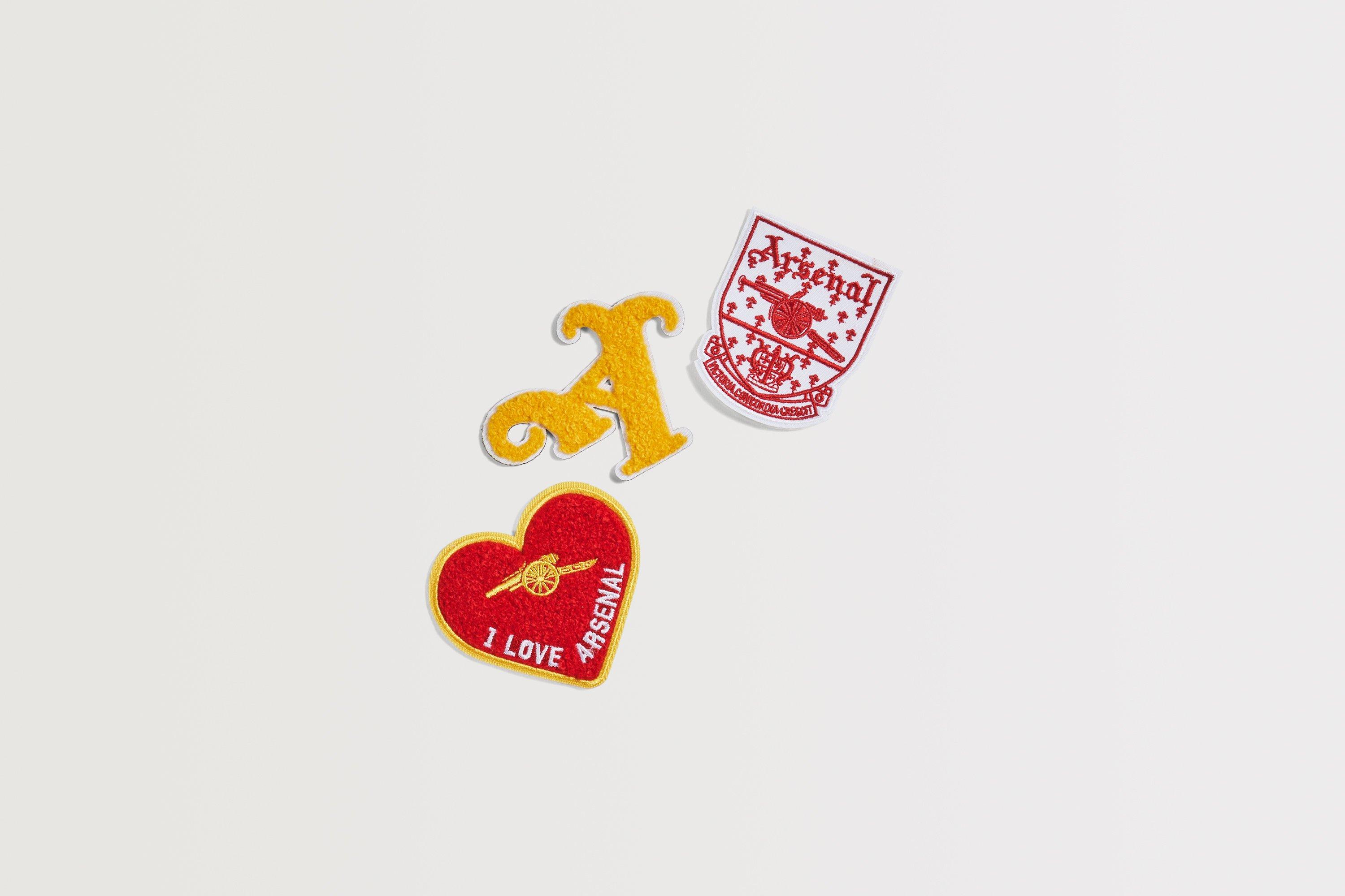 Souvenirs | Gifts | Arsenal Direct