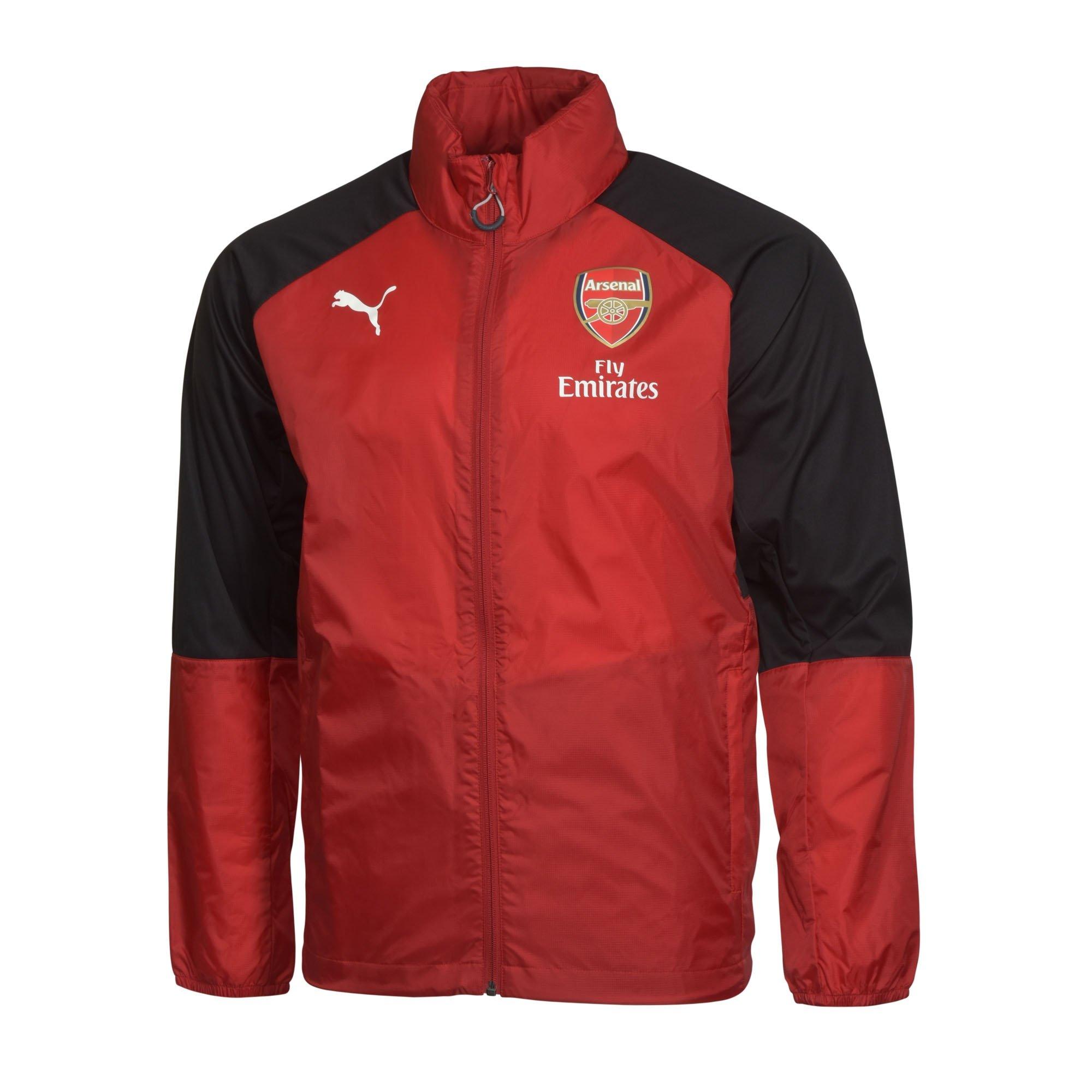 Official Arsenal Kids Range | Official Online Store