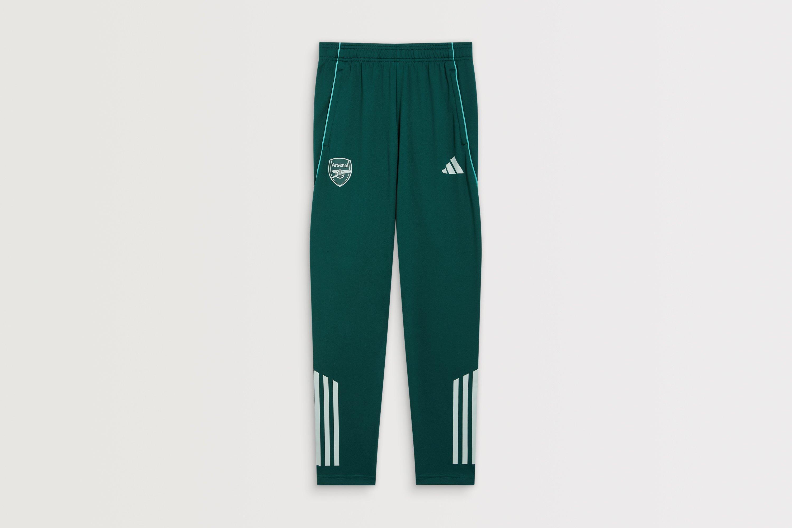 Arsenal Jigsaw Puzzle | Official Online Store