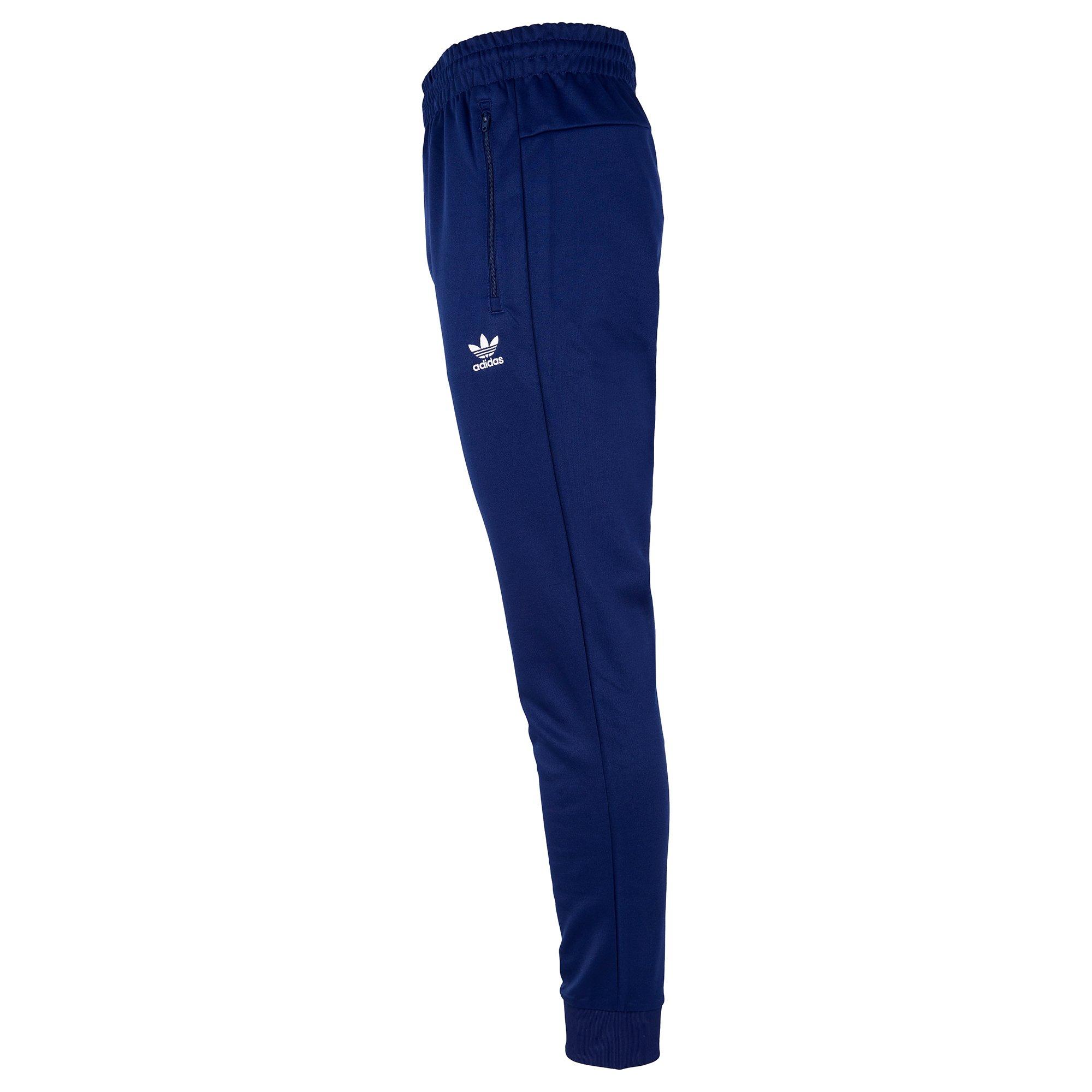 Arsenal Originals Essentials Track Pants | Official Online Store