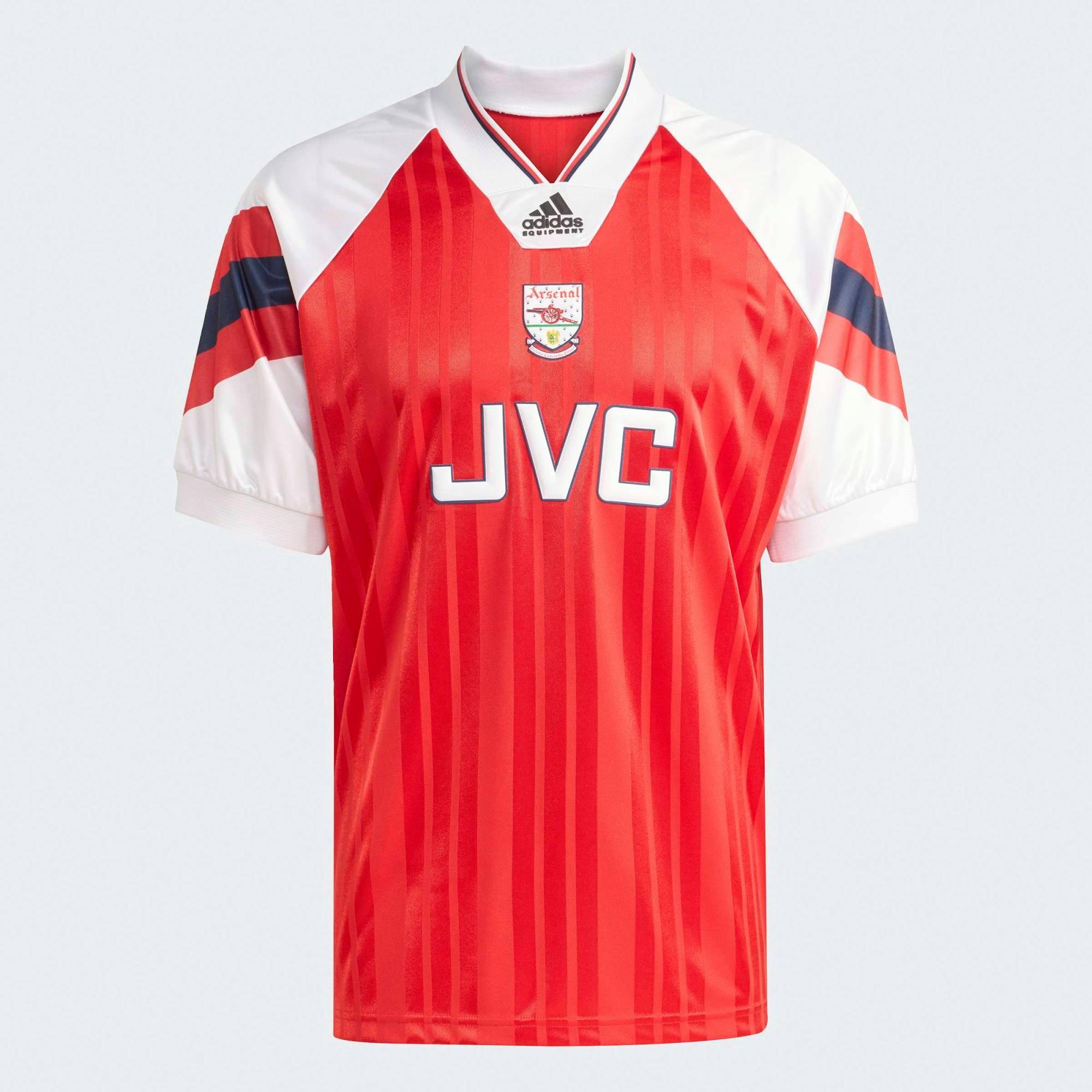 Arsenal x Aries Collection | Official Online Store