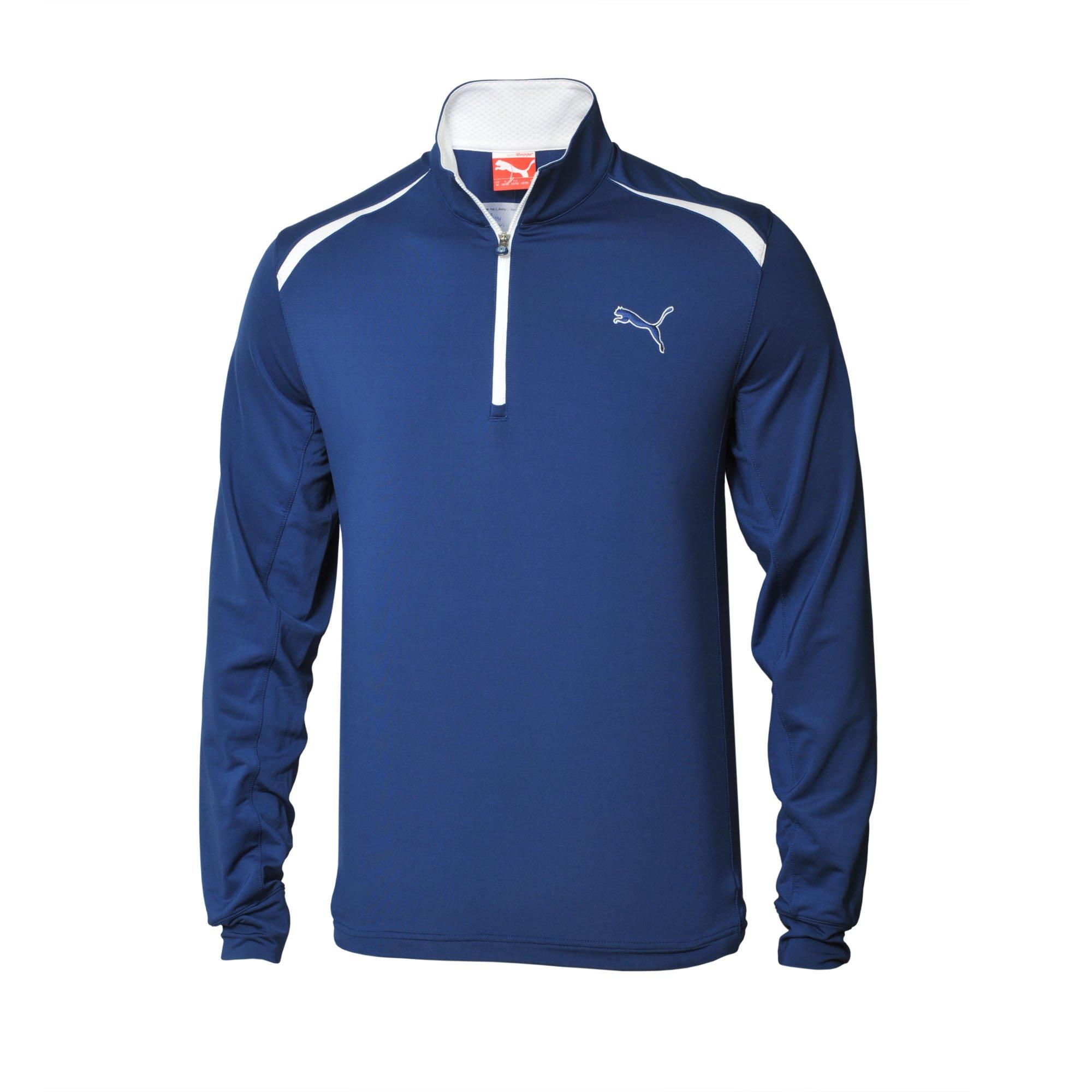 Mens | Arsenal Direct