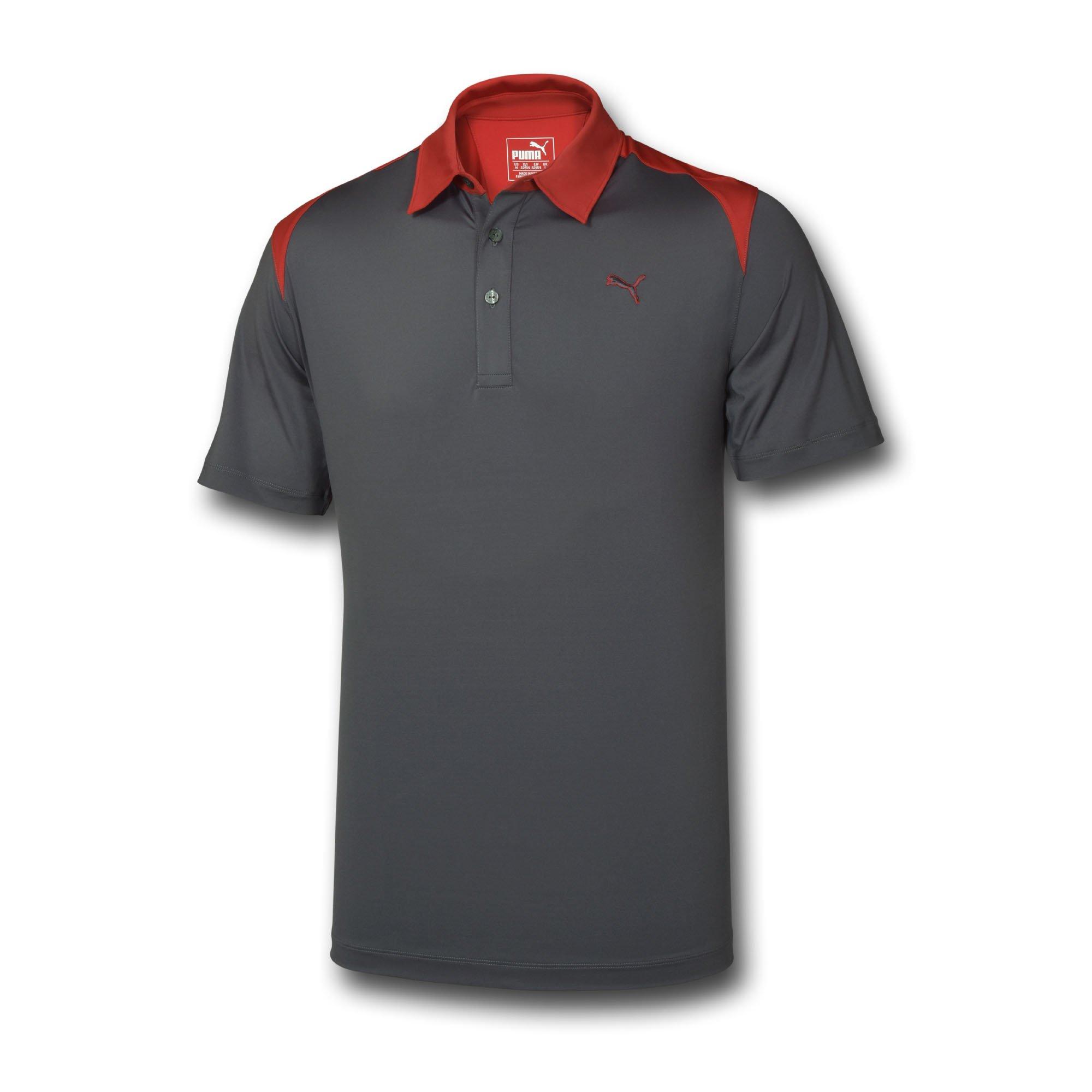 Mens | Arsenal Direct