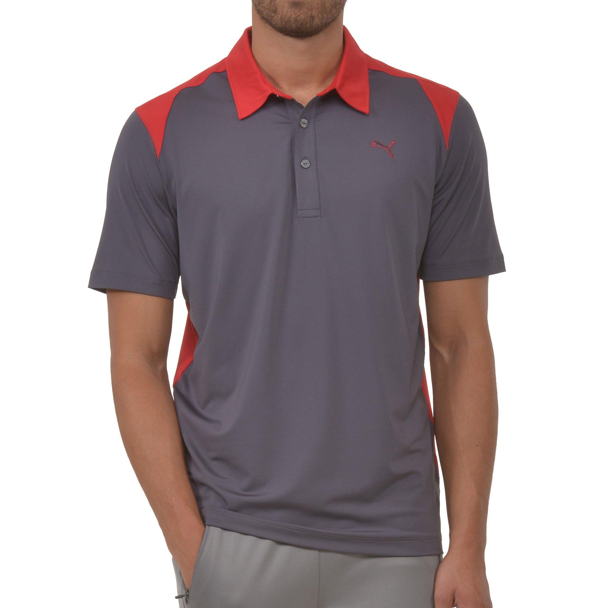 Mens | Arsenal Direct