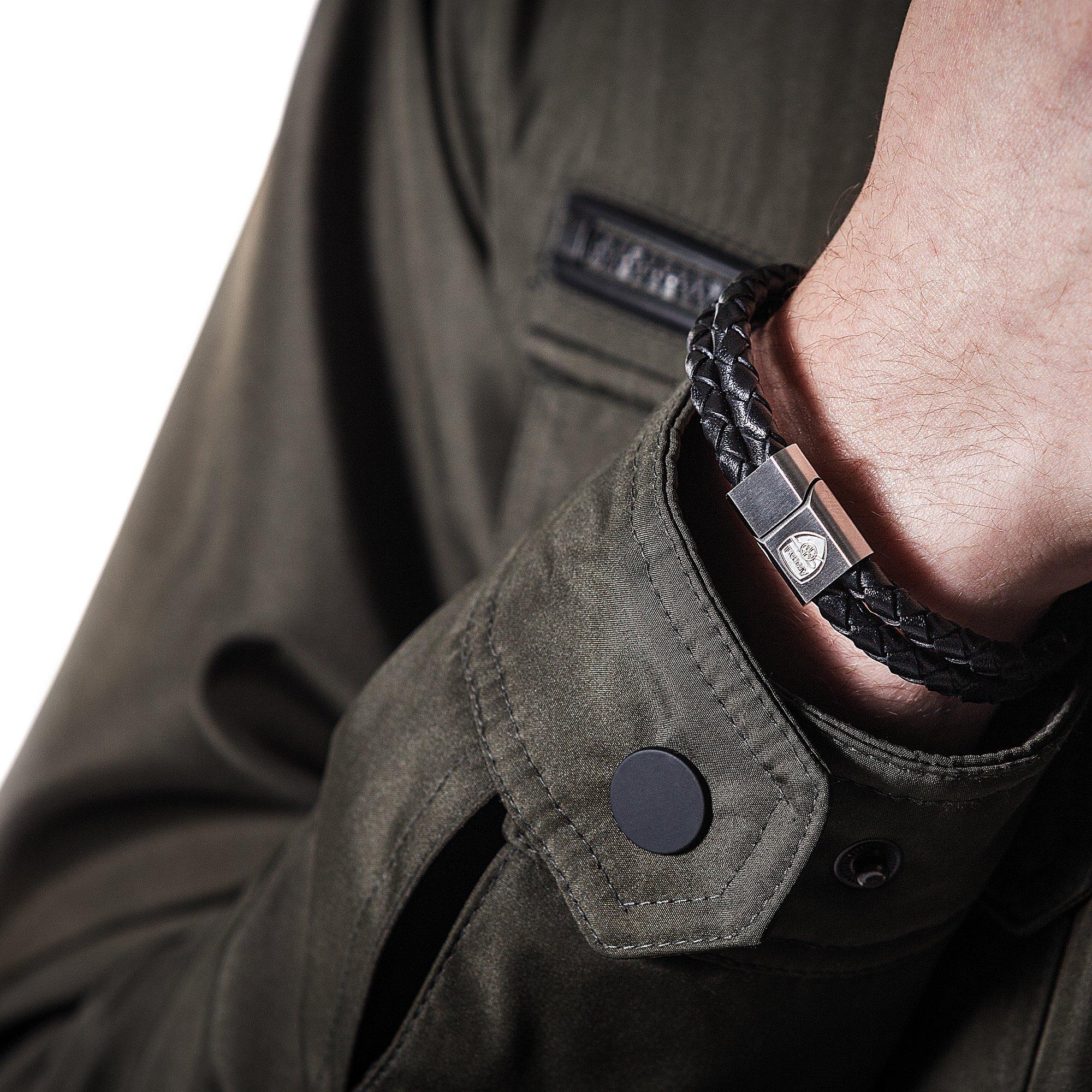 Arsenal Men's Clothing | Official Online Store