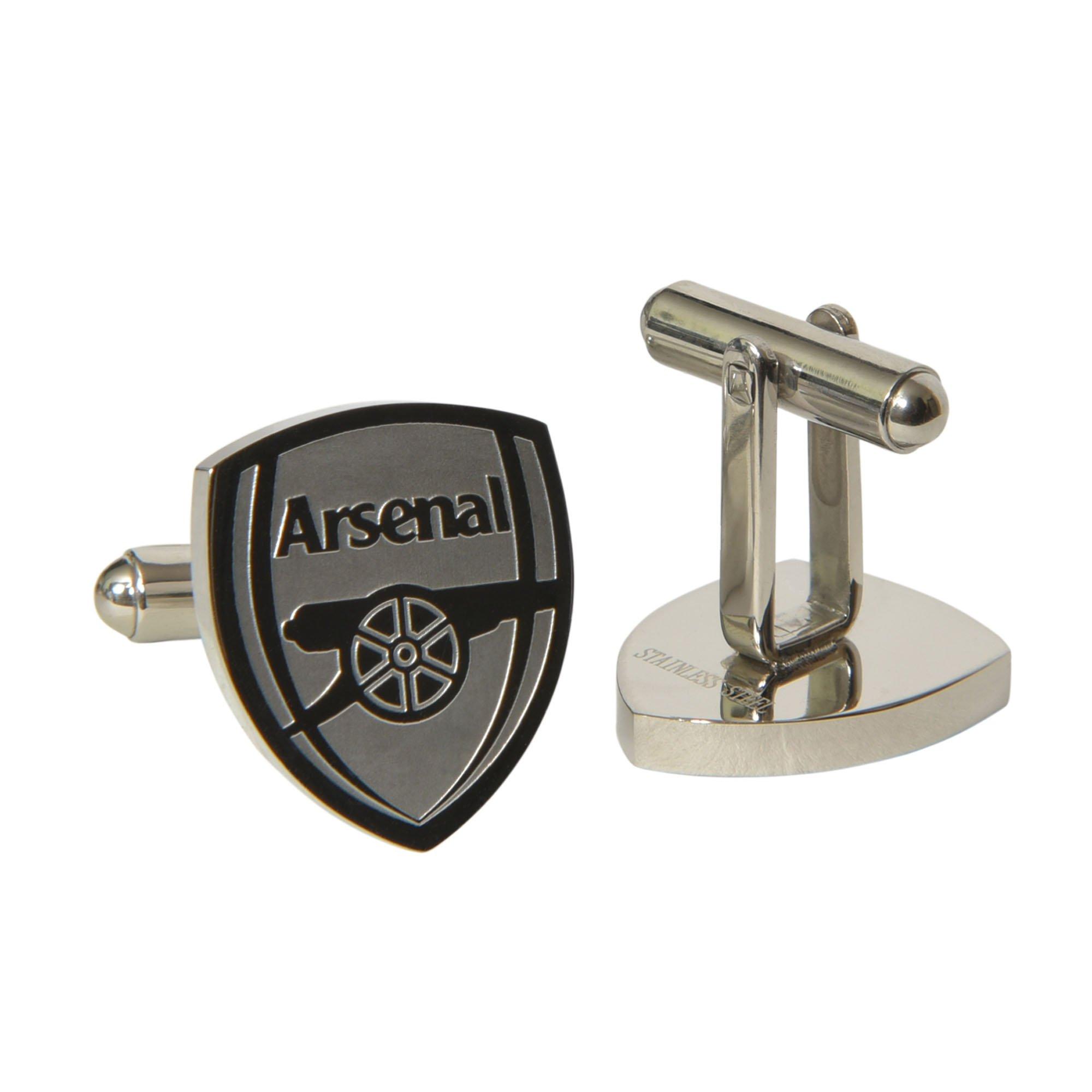 Arsenal Premium Gifts | Arsenal Direct | Official Online Store