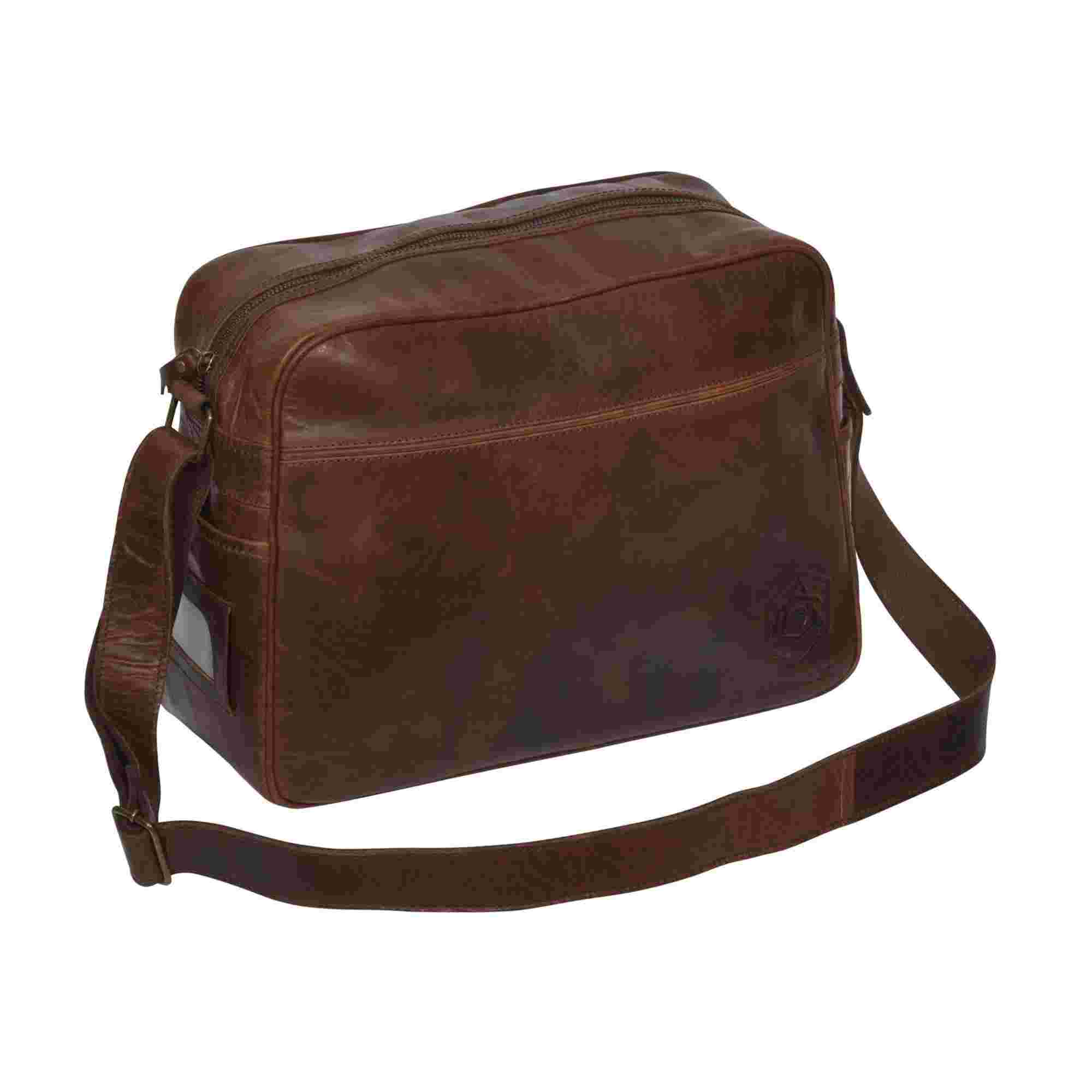 Official Arsenal Retro Kits & Shirts | Official Online Store