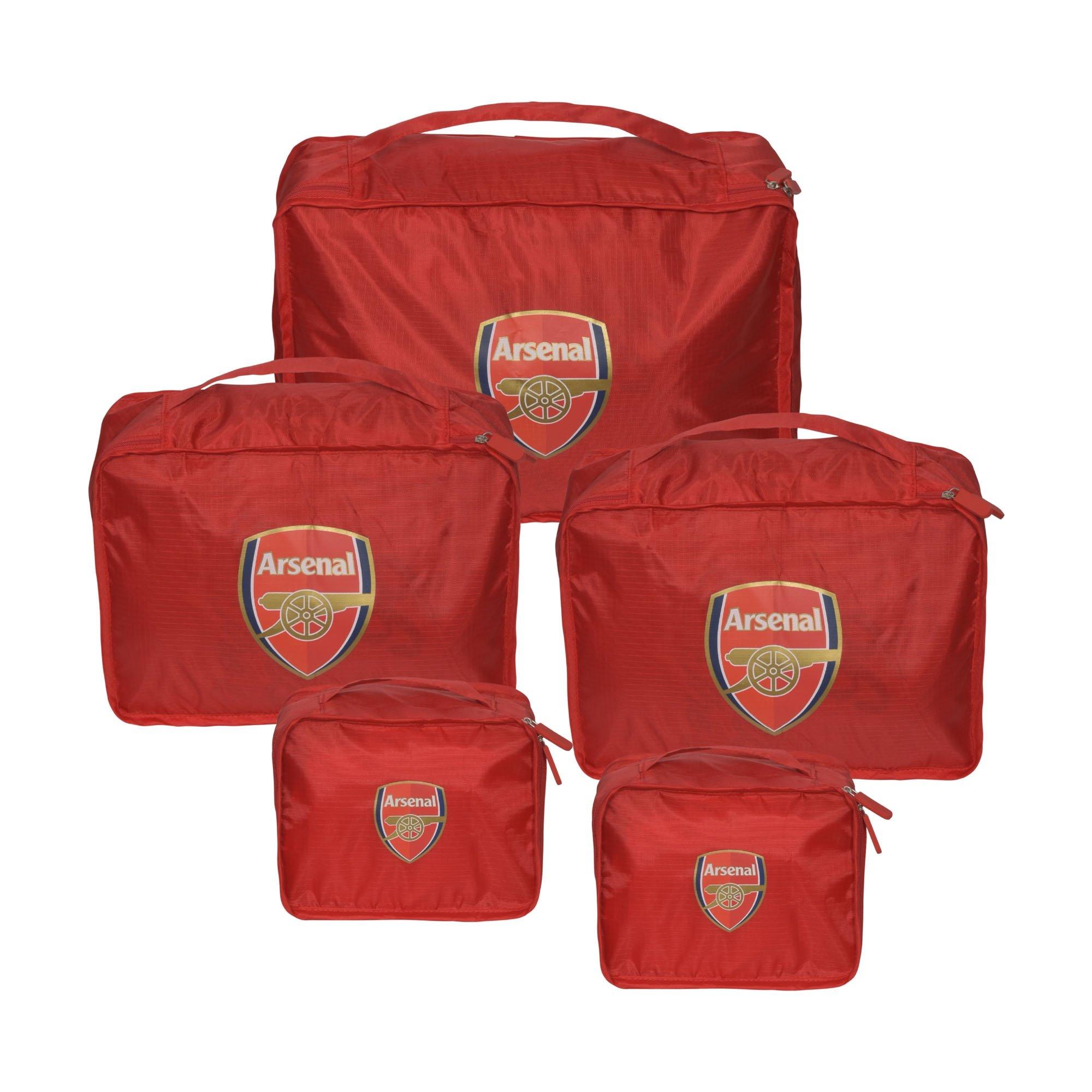 Summer Shop | Arsenal Direct