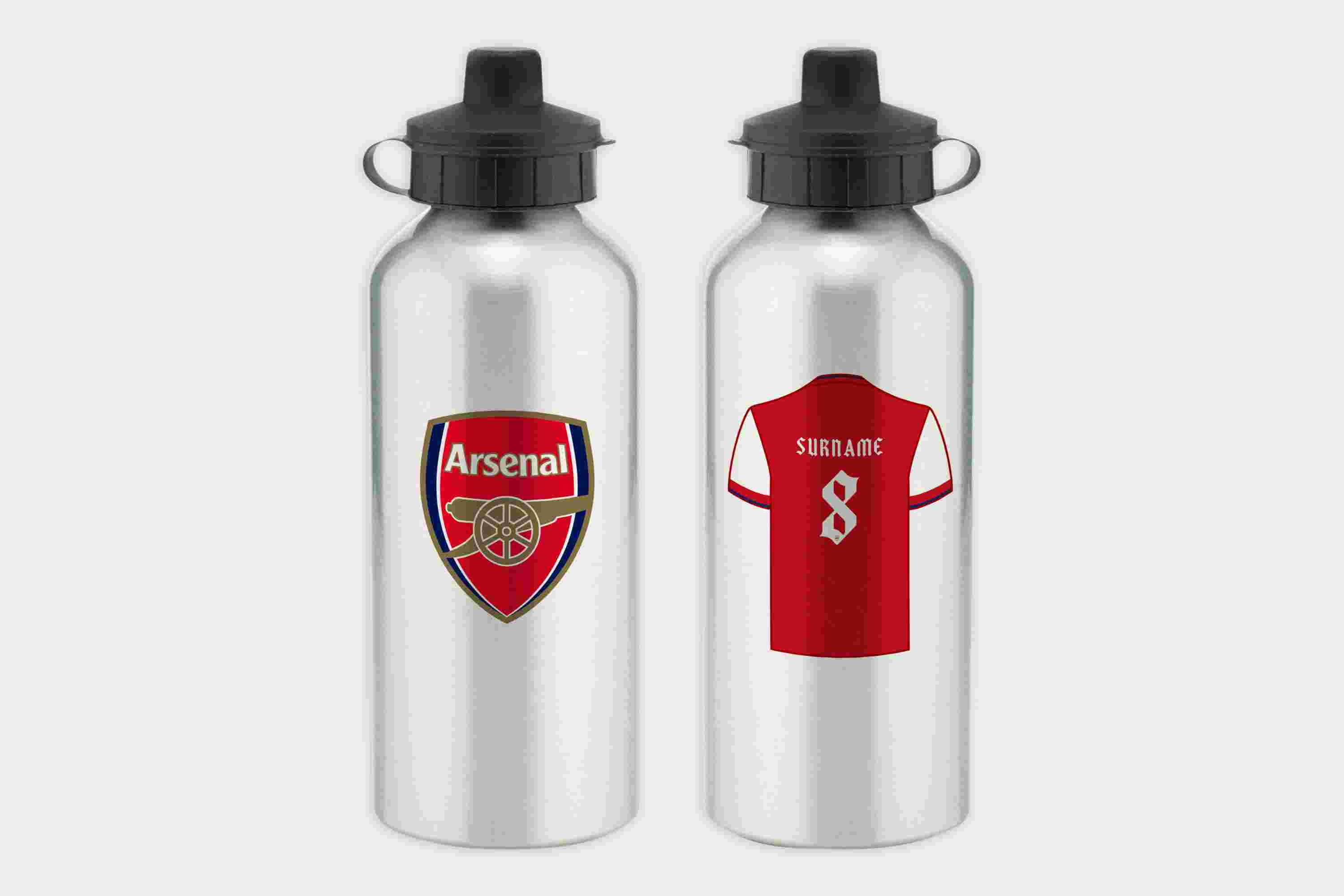 Arsenal Gifts & Accessories | Official Online Store