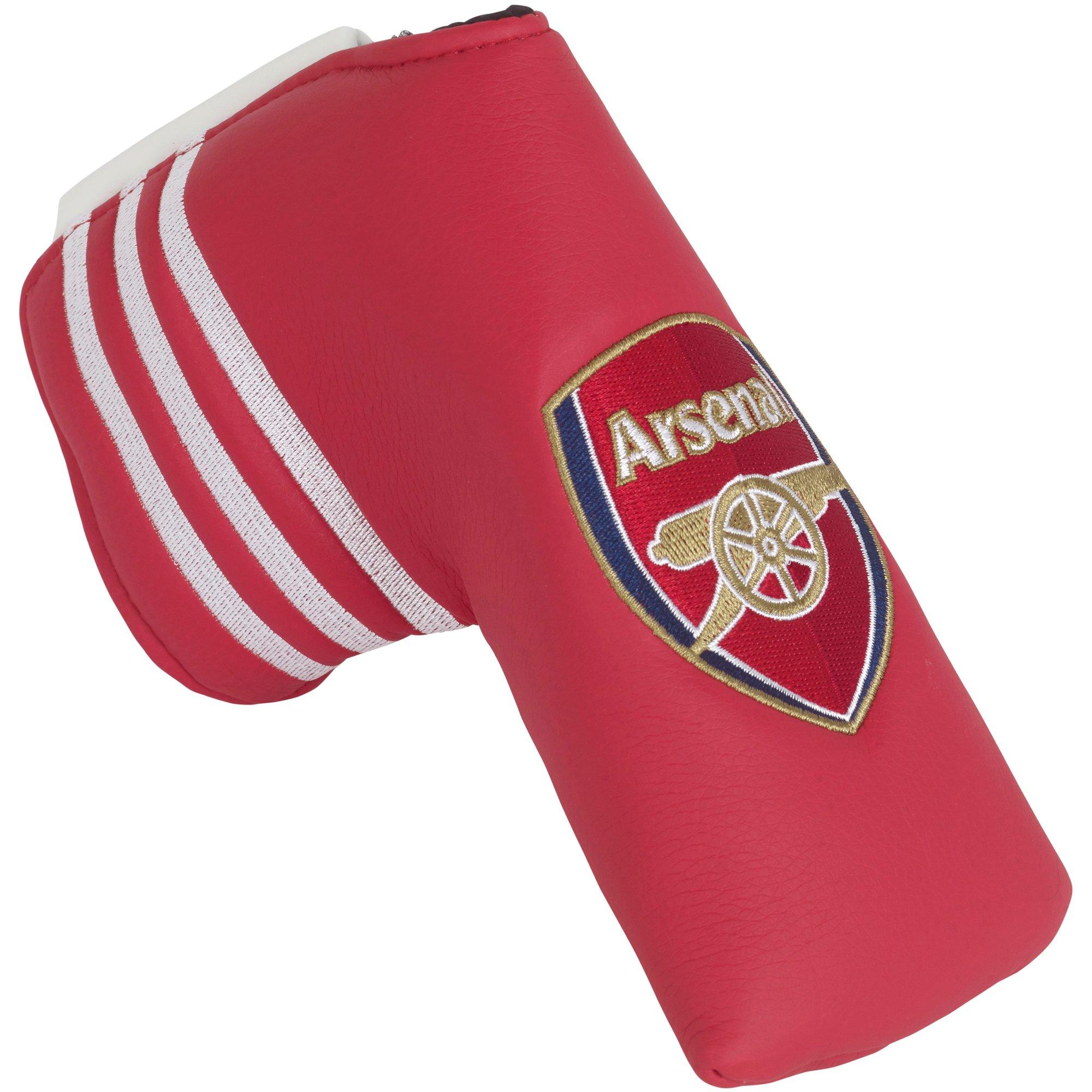 Arsenal Men's Clothing | Official Online Store