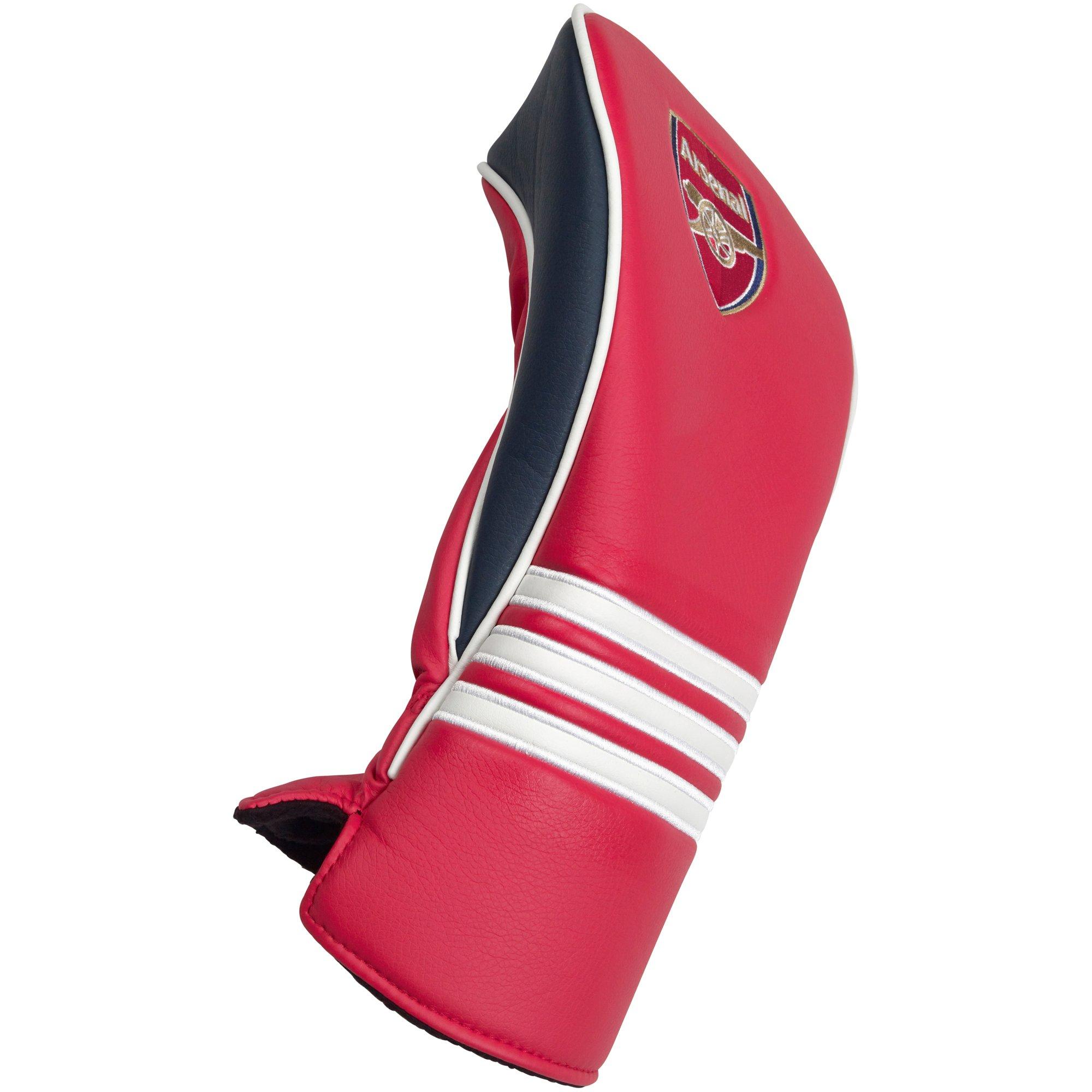 Arsenal Men's Clothing | Official Online Store