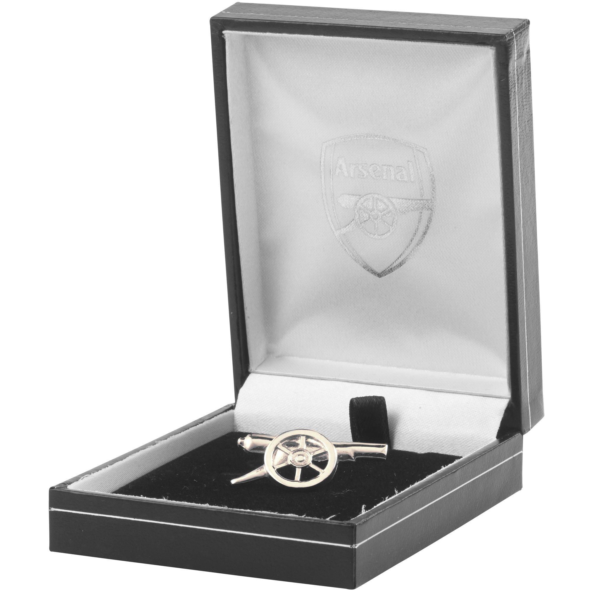 Arsenal Memorabilia & Collectibles | Official Online Store