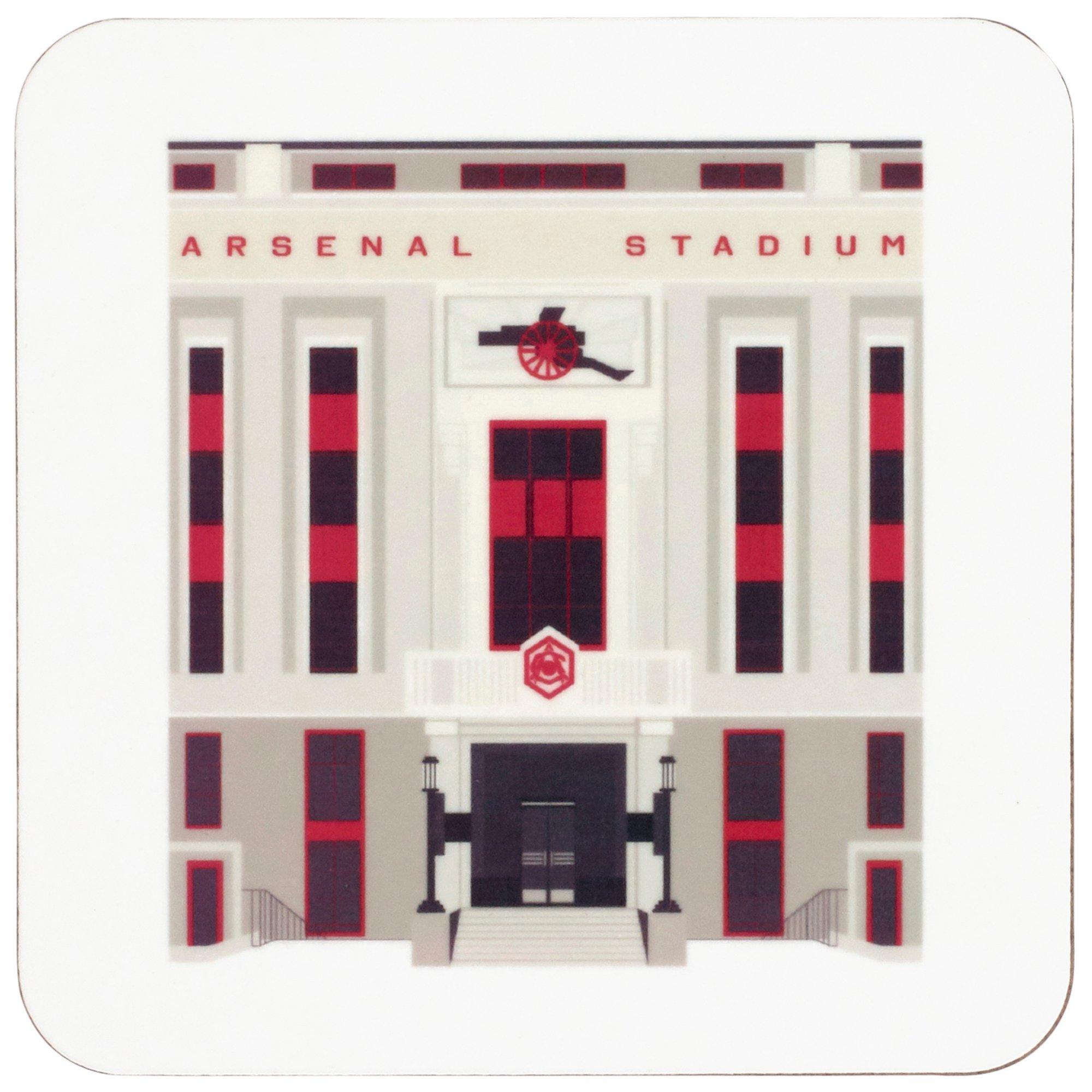 Arsenal Gifts & Accessories | Official Online Store