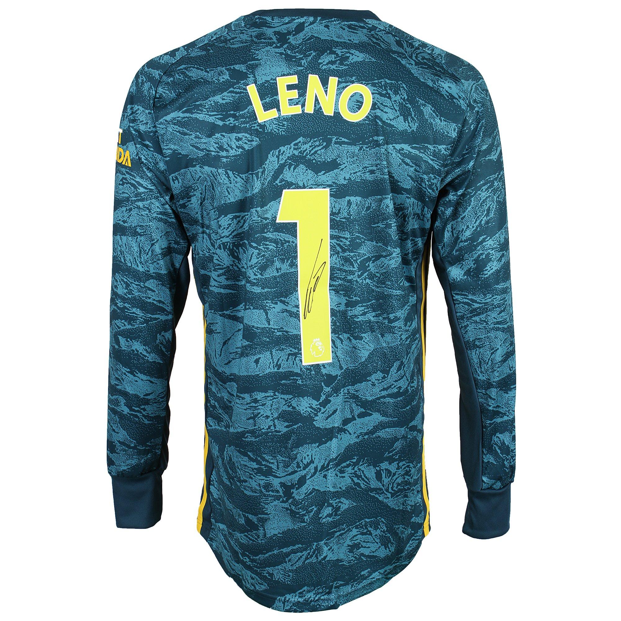 Arsenal Memorabilia & Collectibles | Official Online Store