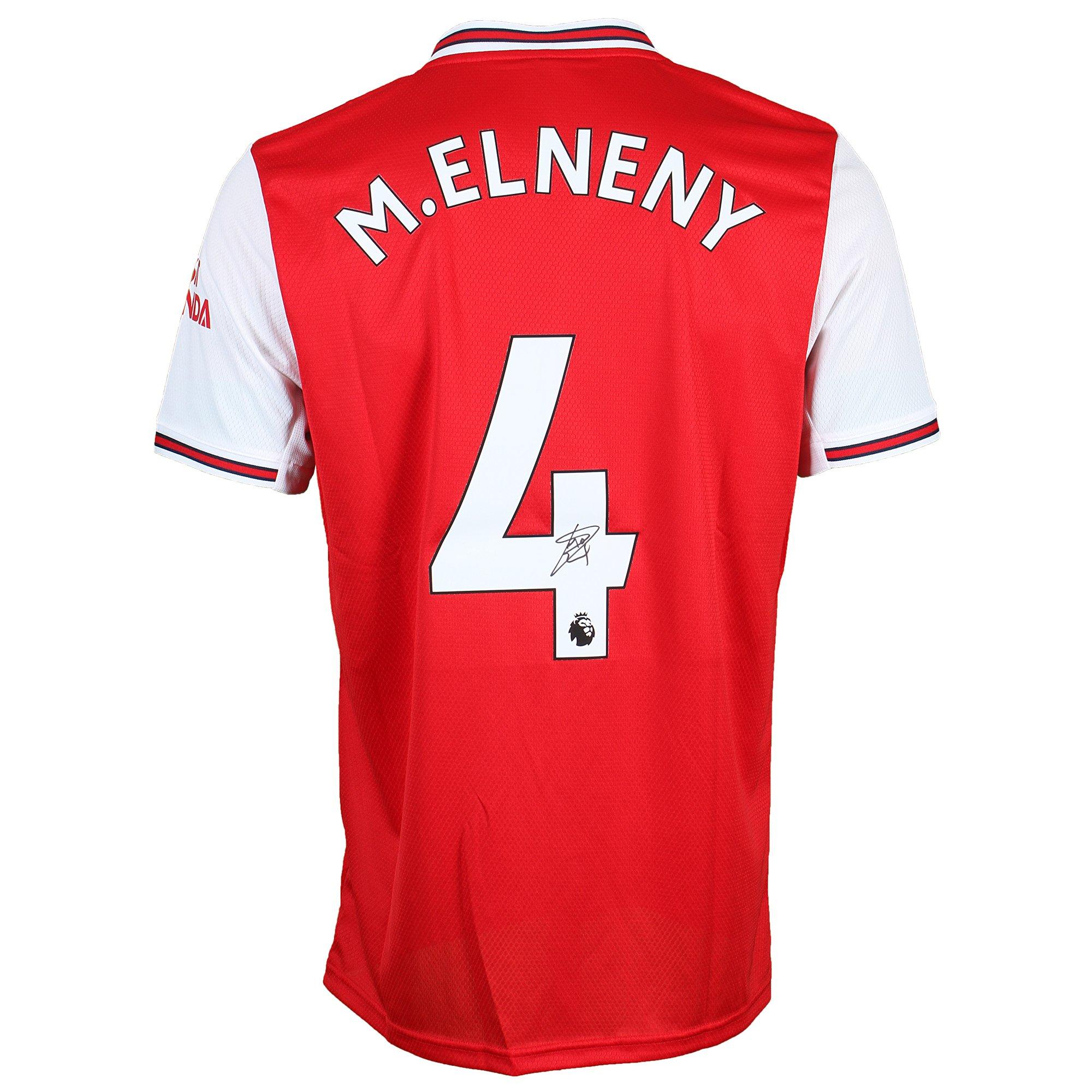 Arsenal Memorabilia & Collectibles | Official Online Store