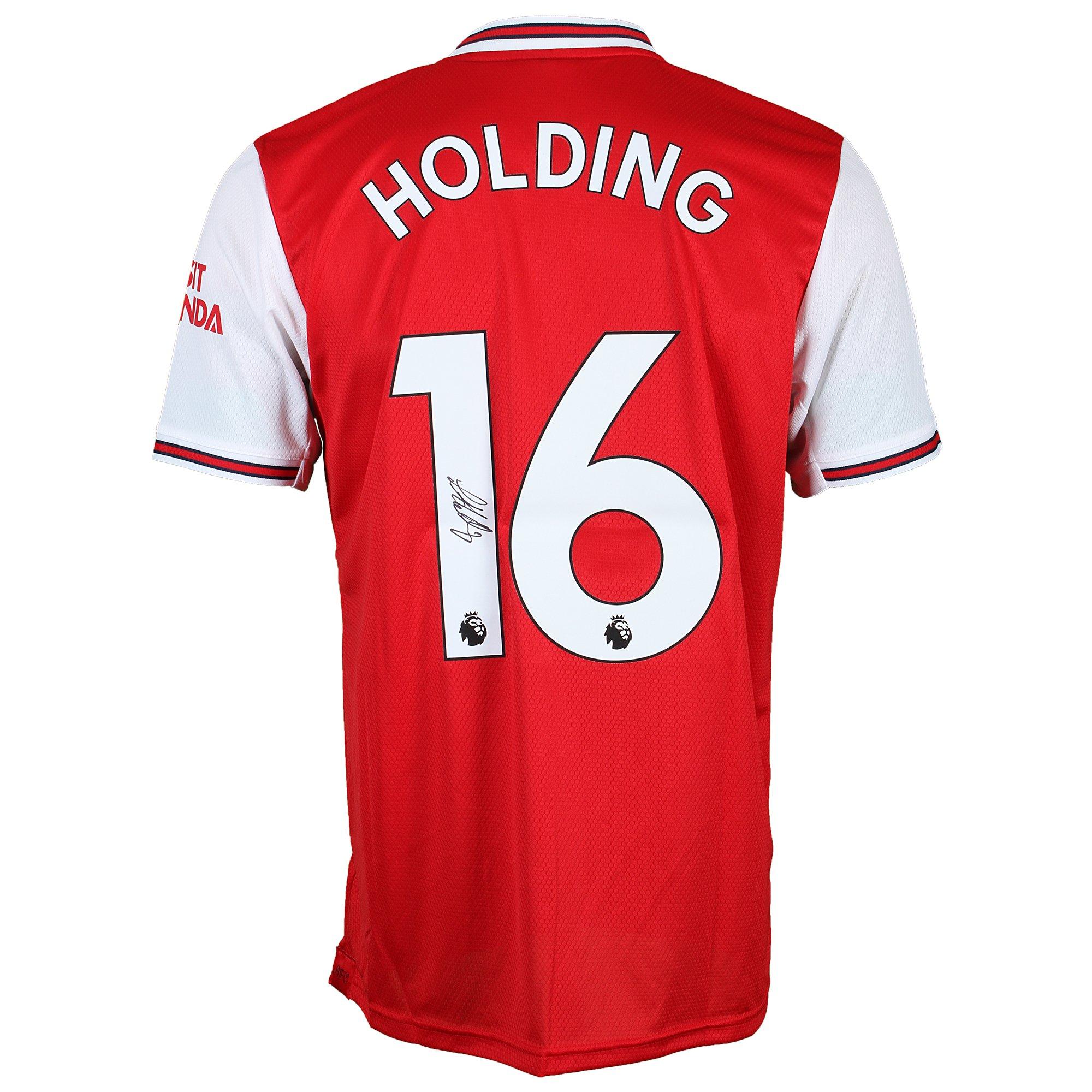 Arsenal Memorabilia & Collectibles | Official Online Store