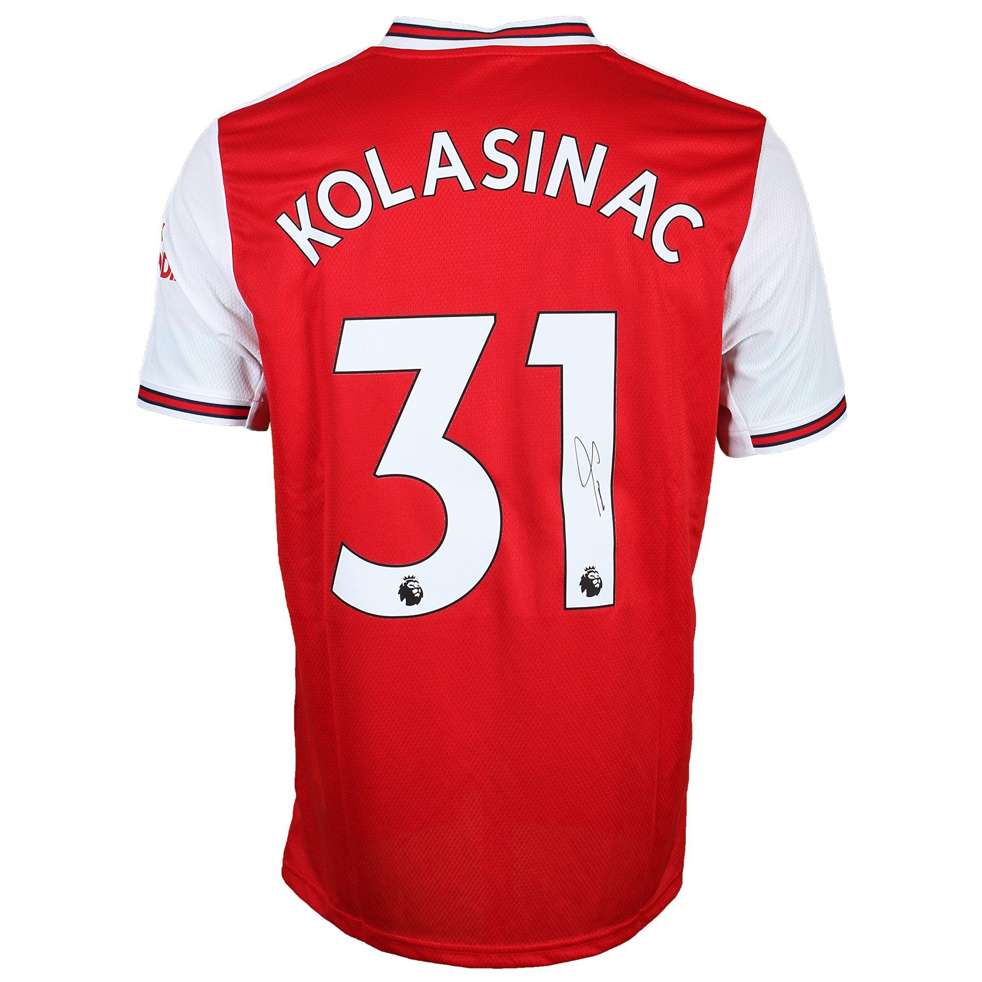 Arsenal Memorabilia & Collectibles | Official Online Store