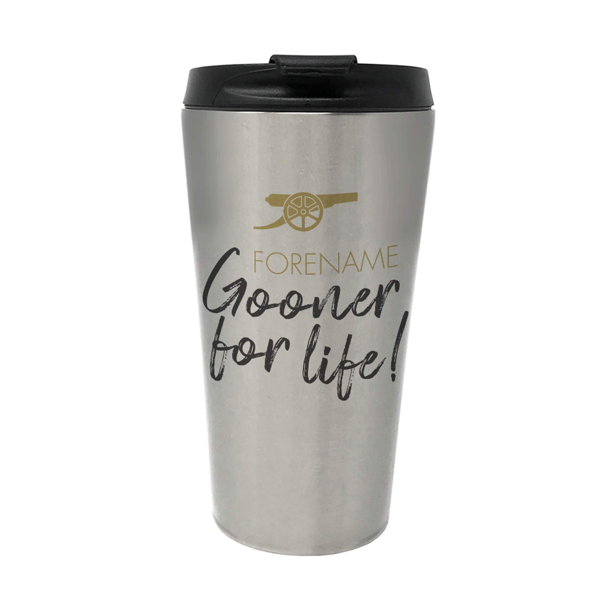 Arsenal Gifts & Accessories | Official Online Store