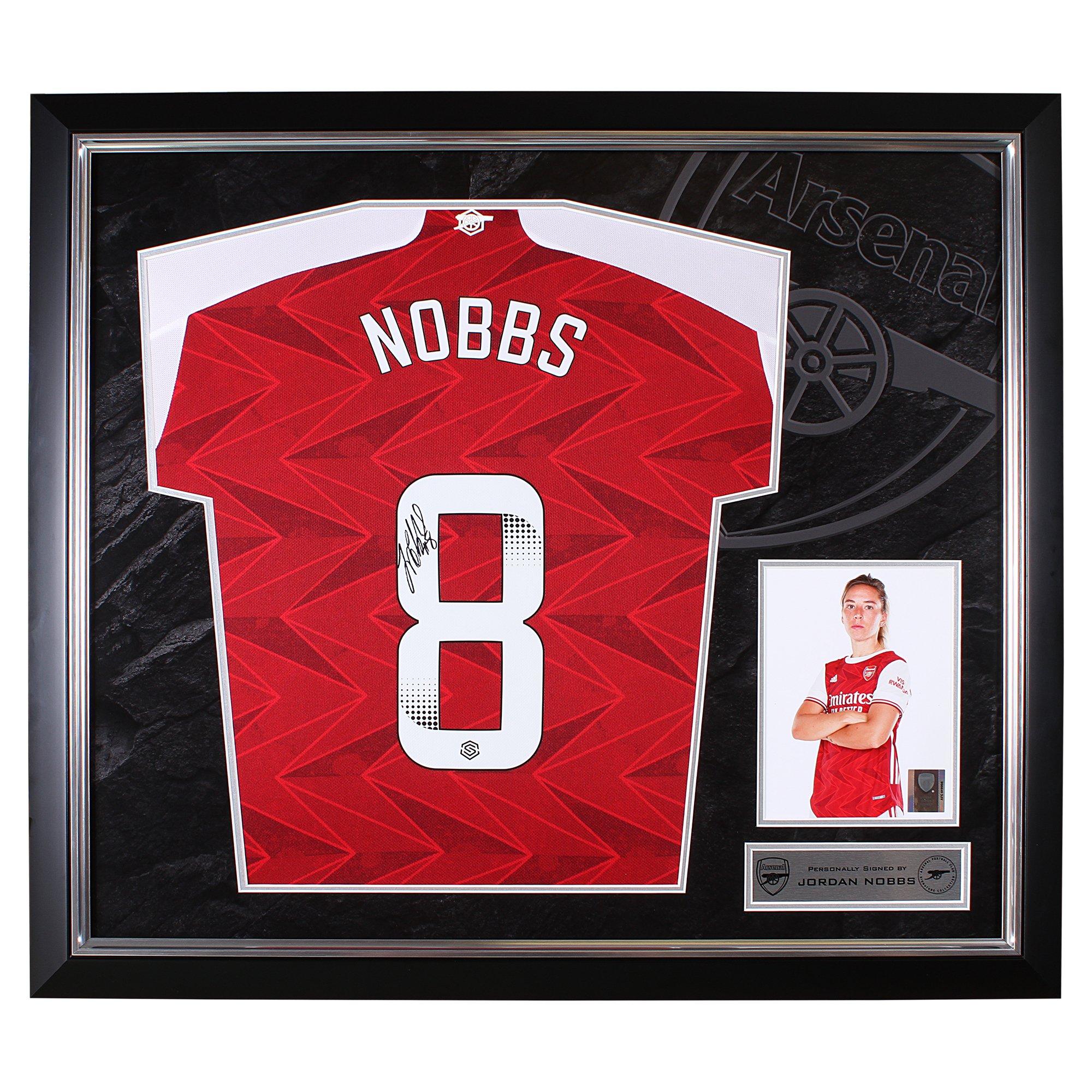 Arsenal Memorabilia & Collectibles | Official Online Store