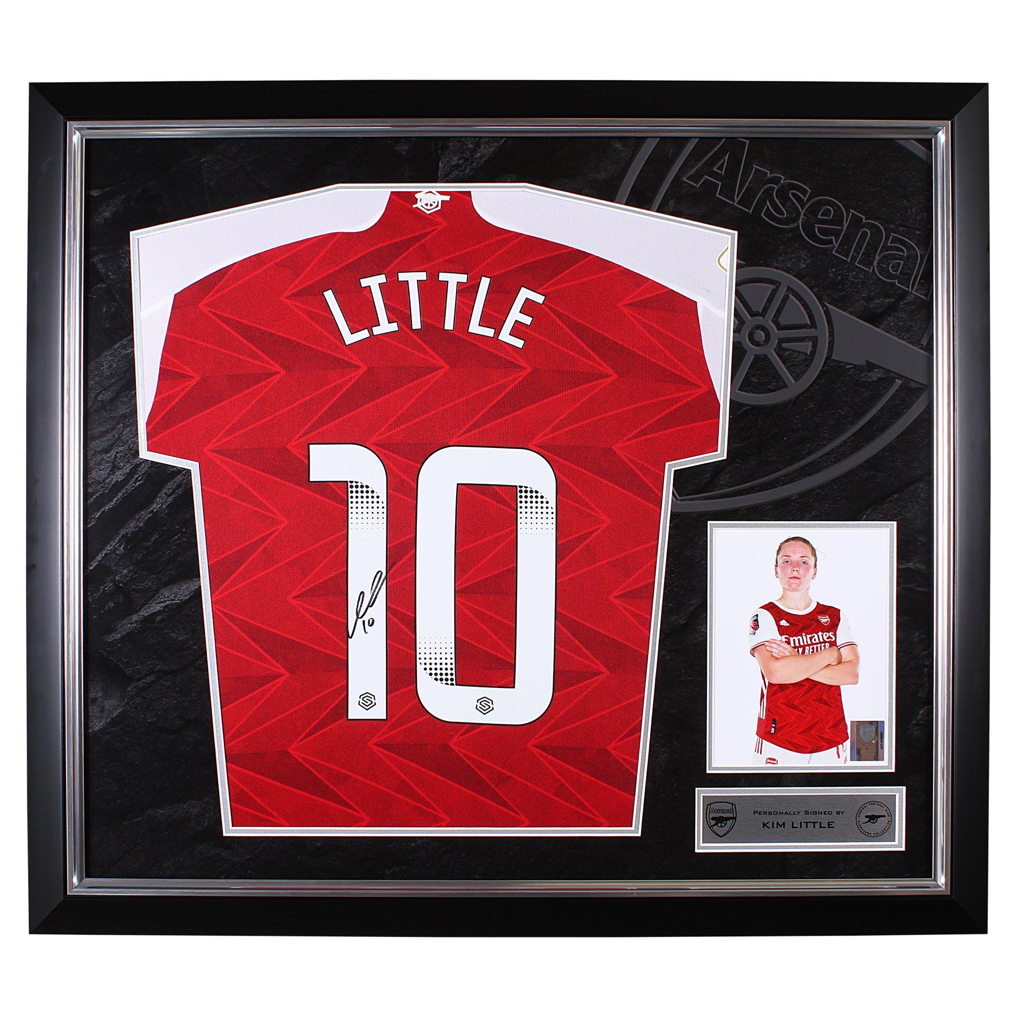 Arsenal Memorabilia & Collectibles | Official Online Store
