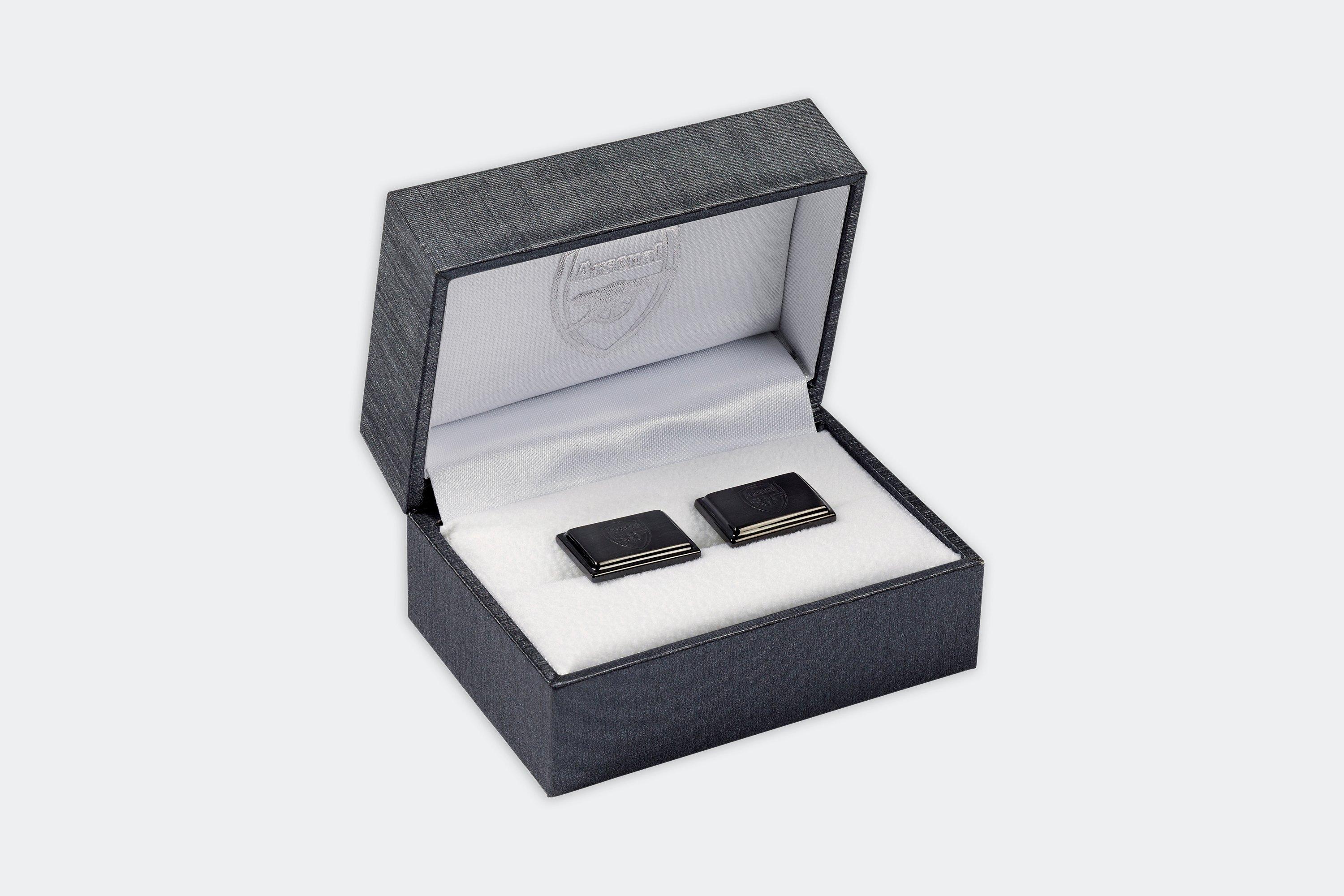 Arsenal Premium Gifts | Arsenal Direct | Official Online Store