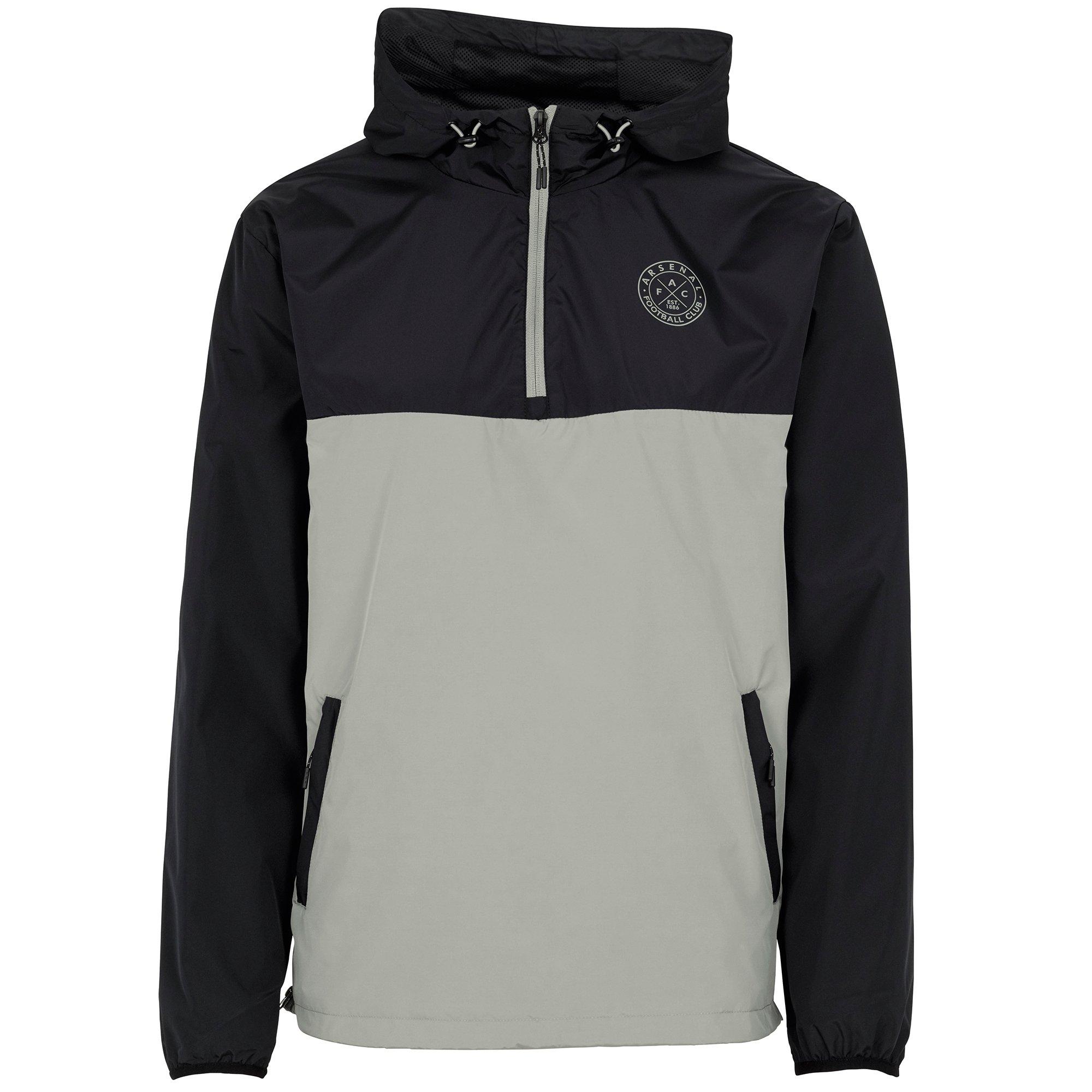 Arsenal Gifts & Accessories | Official Online Store