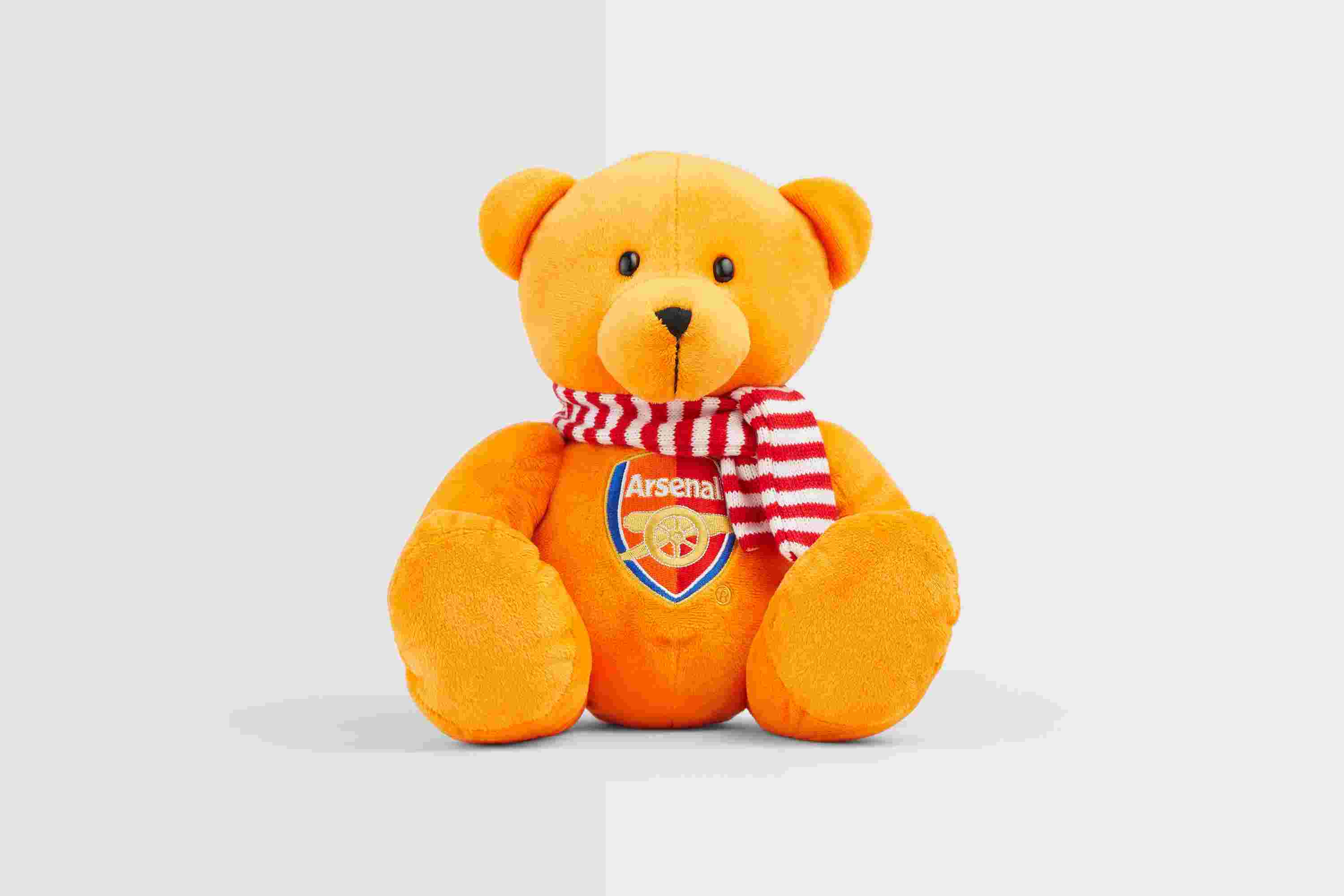 Arsenal Fan Cave | Official Online Store