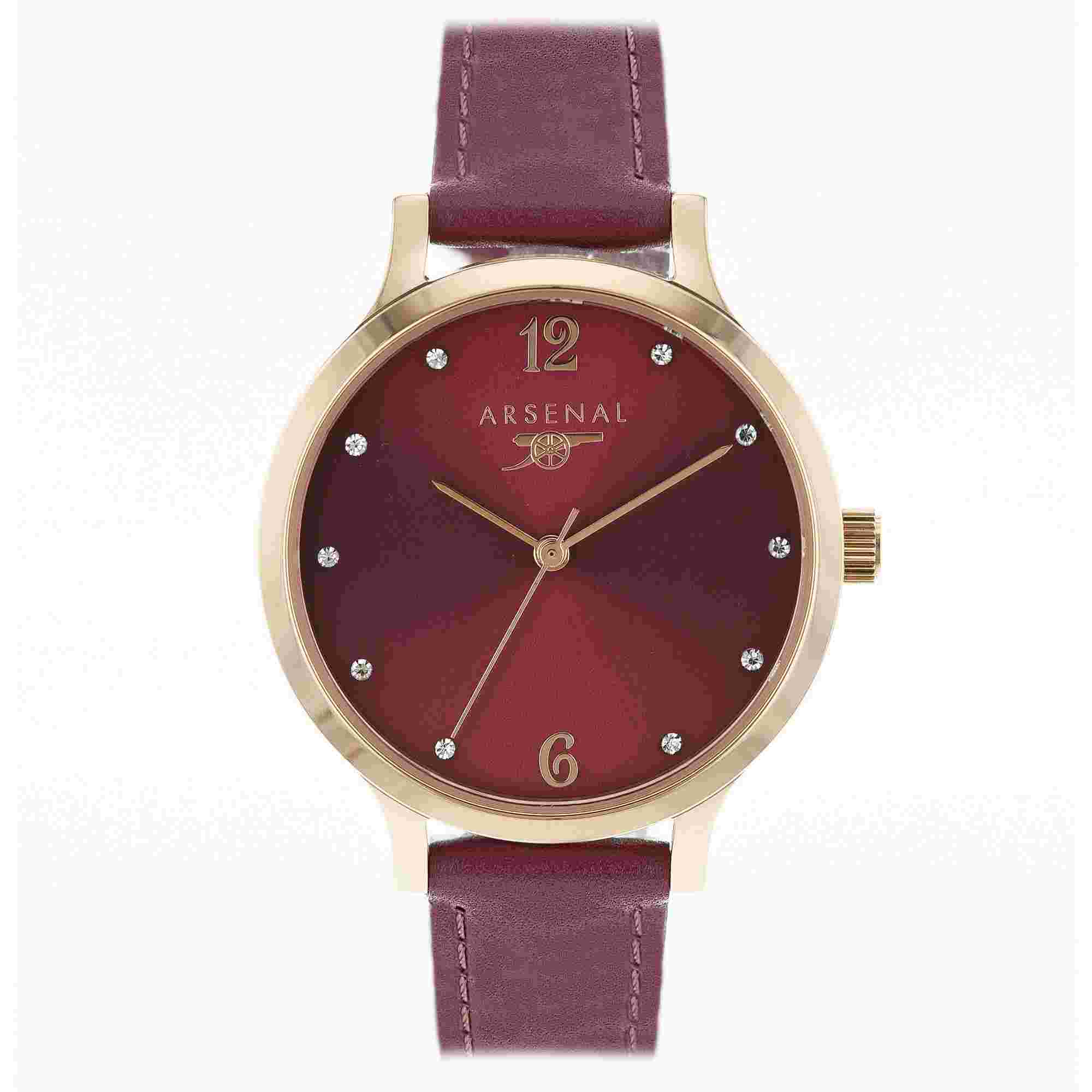 Arsenal Direct Sale | Up To 50% Off | Official Online Store