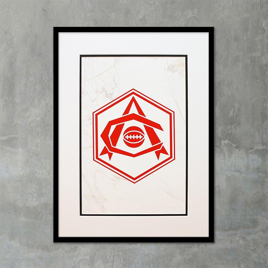 Arsenal Official Photography | Official Online Store