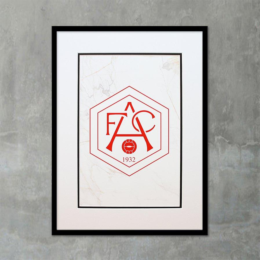 Arsenal Official Photography | Official Online Store