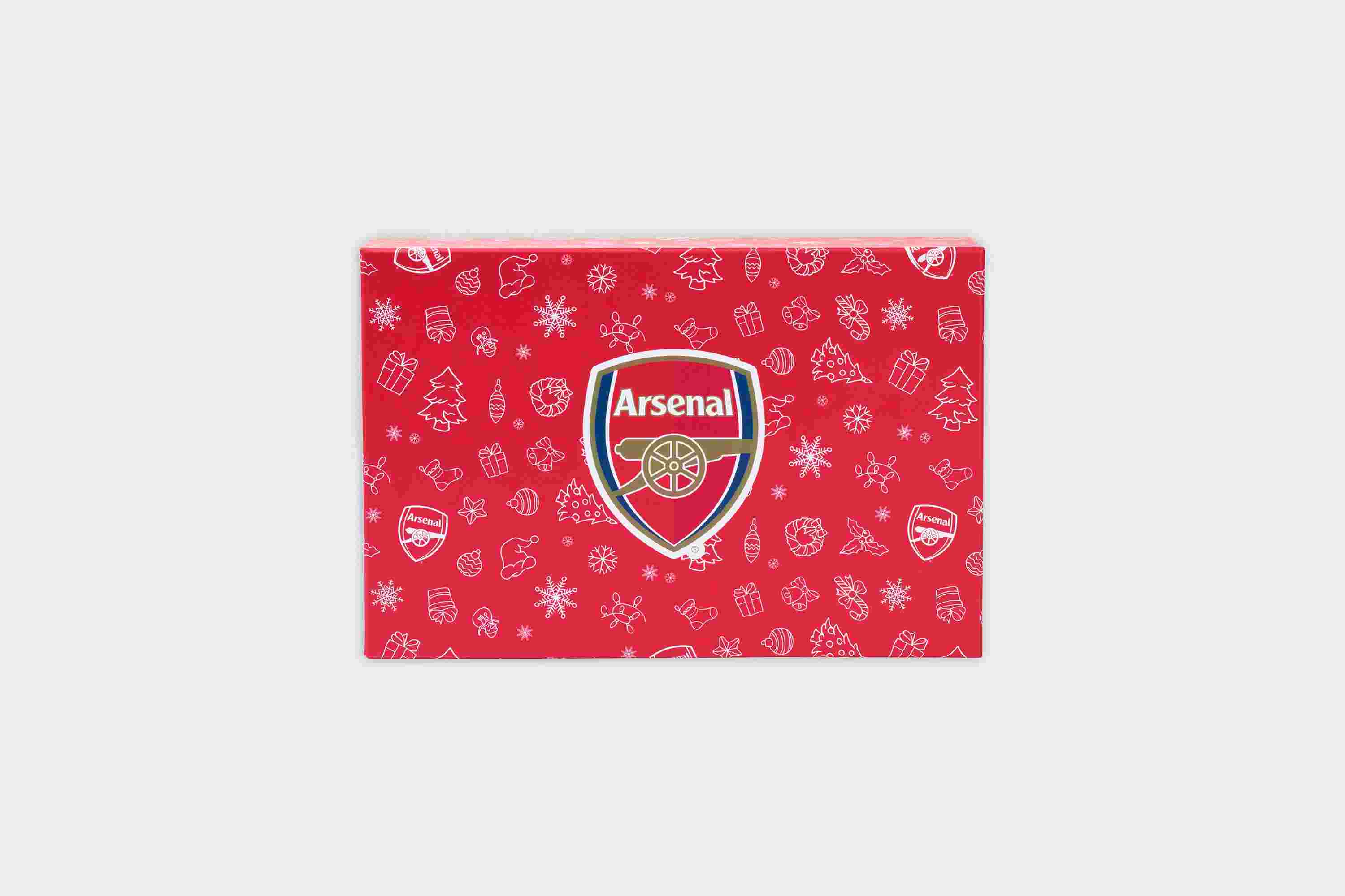 Arsenal Direct Sale | Up To 50% Off | Official Online Store